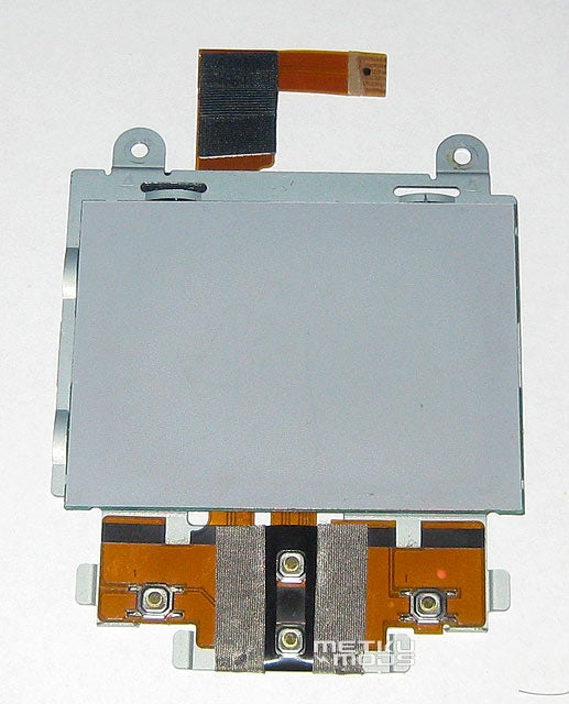 Arduino + Laptop Touchpad : 3 Steps (with Pictures) - Instructables