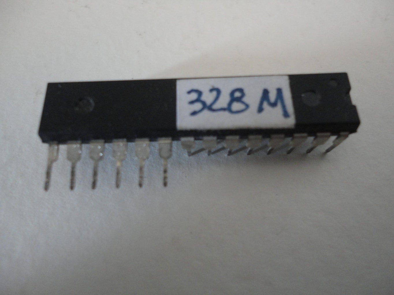 Palm Arduino Kit 7 Steps With Pictures Instructables