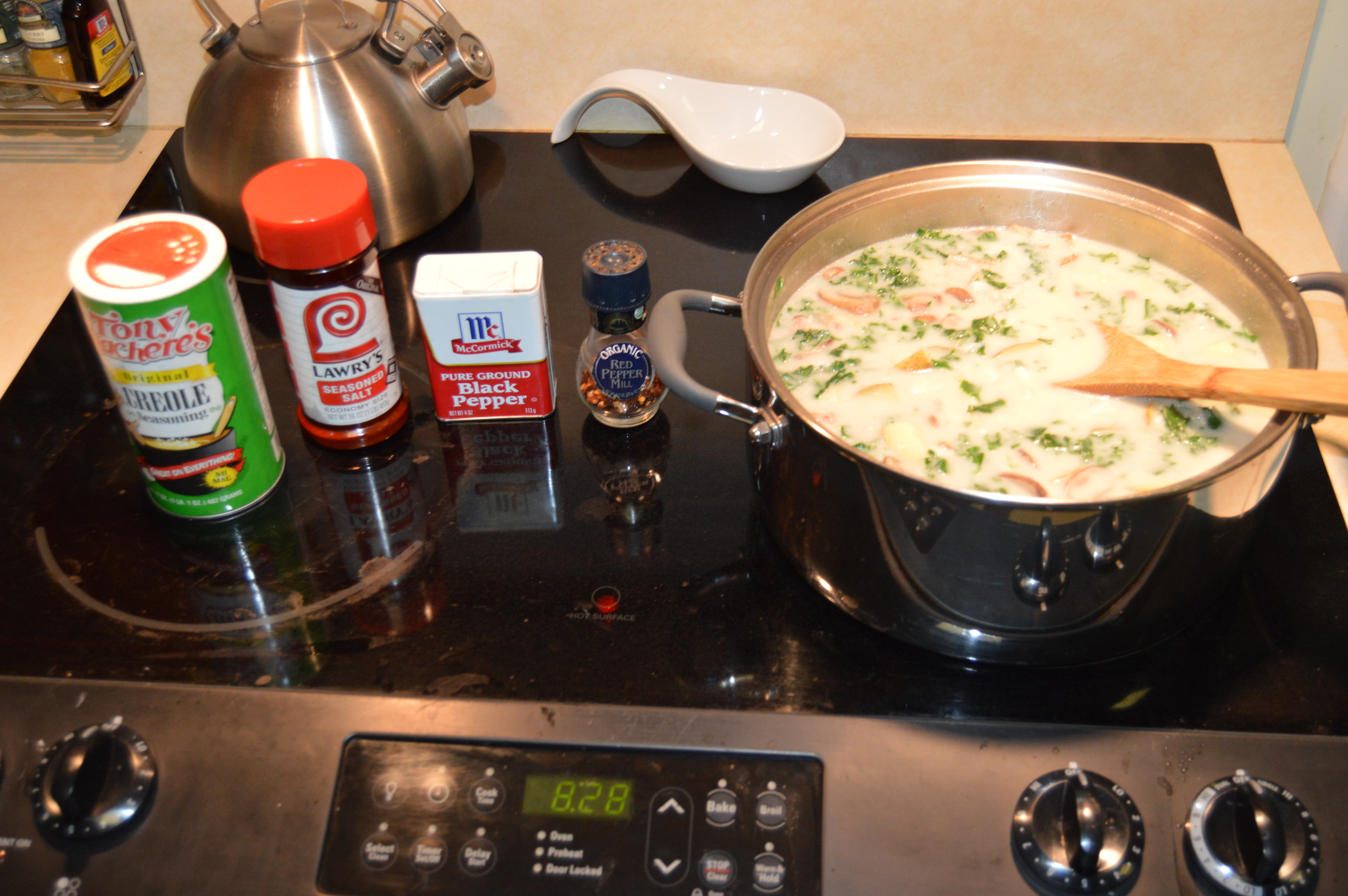 Fish Crowder, Fresh Caught! : 4 Steps - Instructables