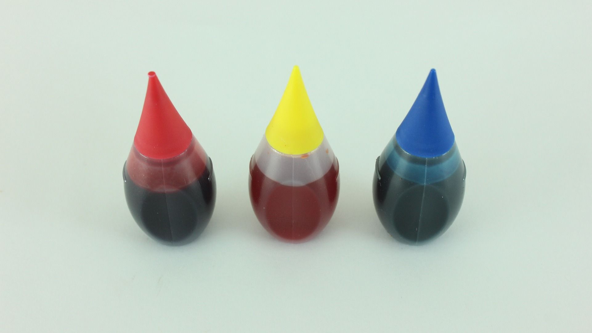 Test Tube Chandelier : 15 Steps (with Pictures) - Instructables