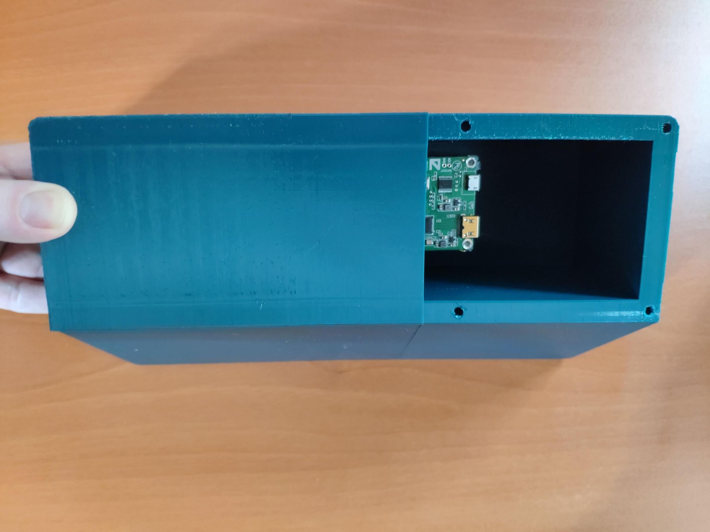 AI-assisted Pipeline Diagnostics and Inspection W/ MmWave : 25 Steps (with Pictures) - Instructables