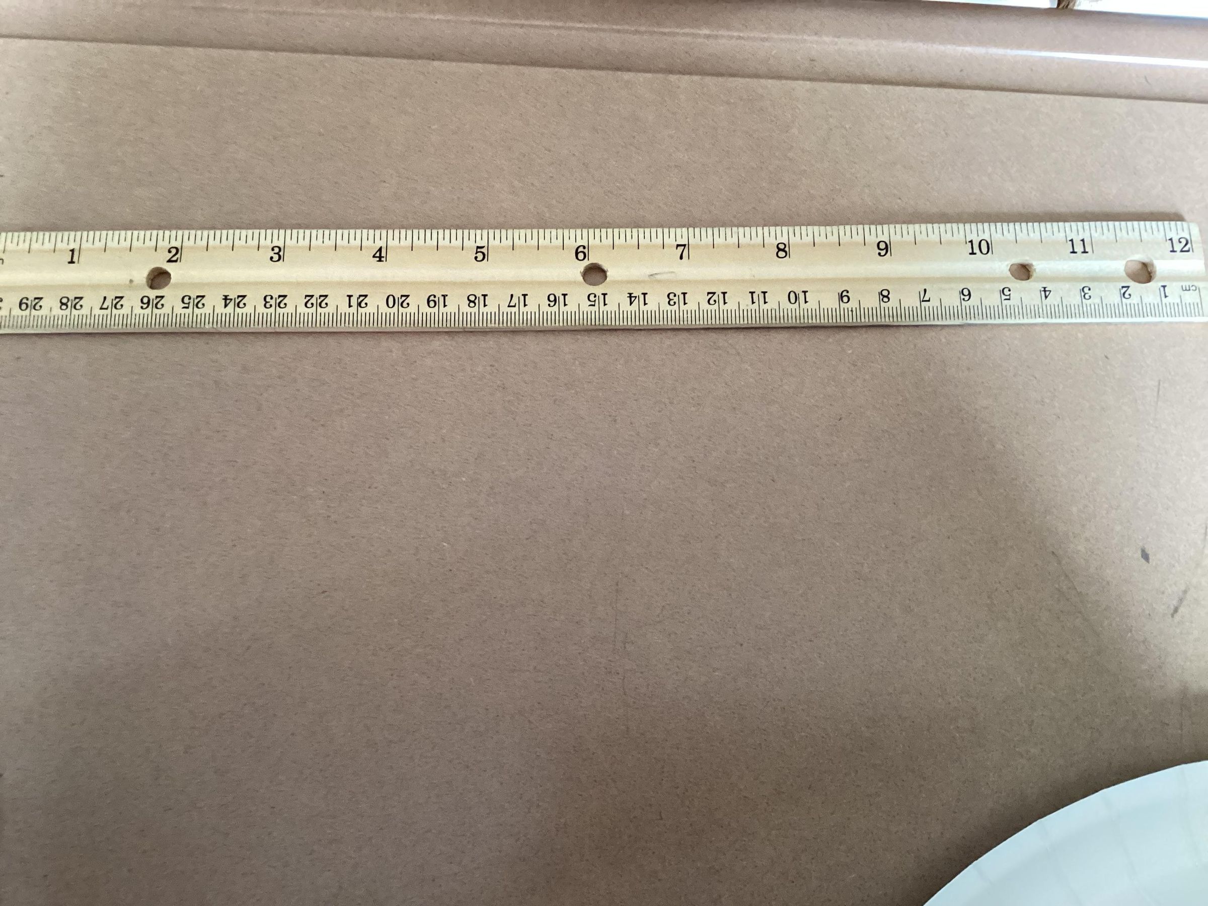 A Simple Sundial : 6 Steps - Instructables