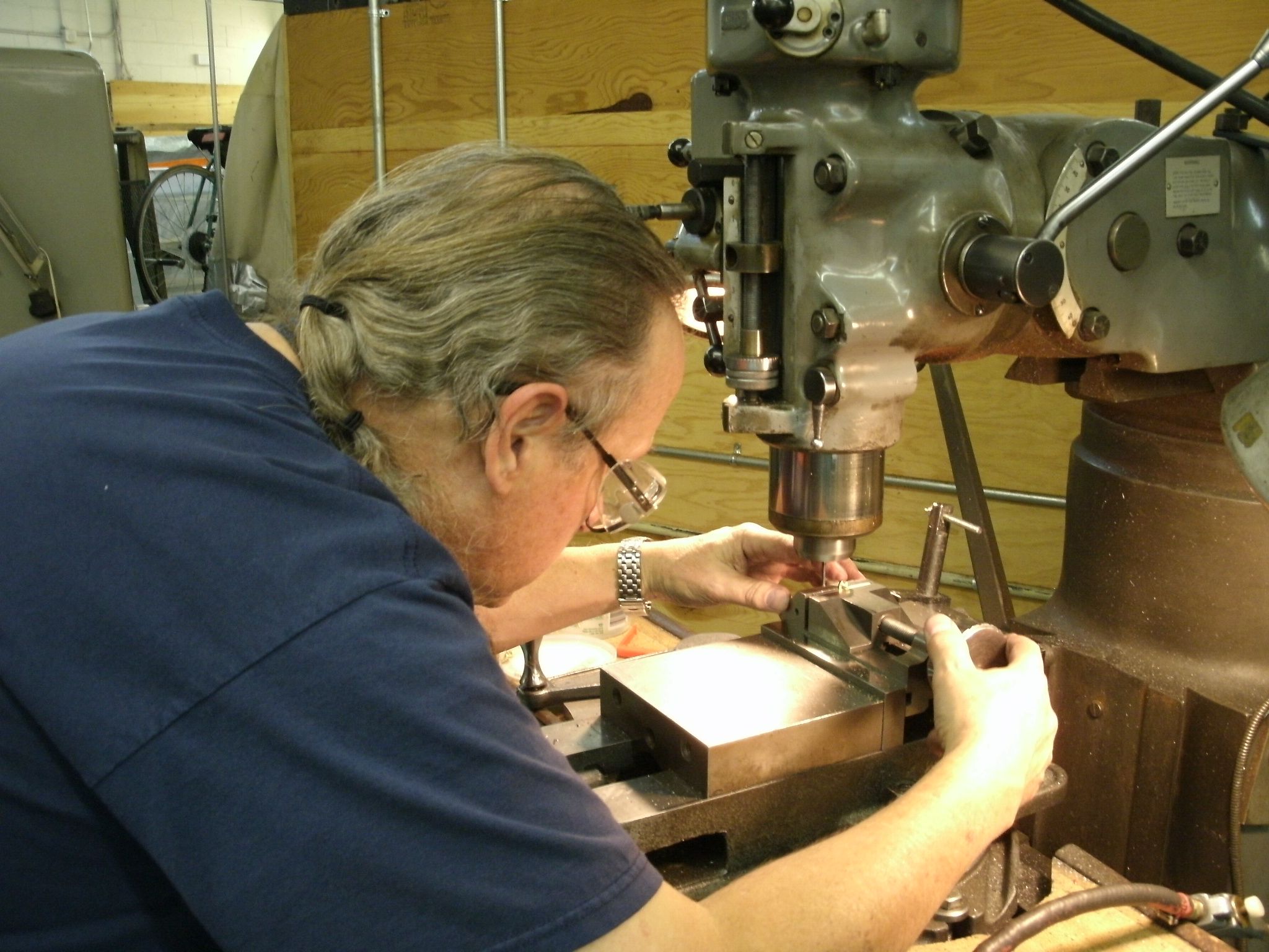 Prototype Slot Screws : 7 Steps - Instructables