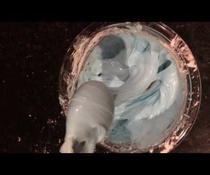 How to Make a Slime Stress Ball : 7 Steps (with Pictures) - Instructables