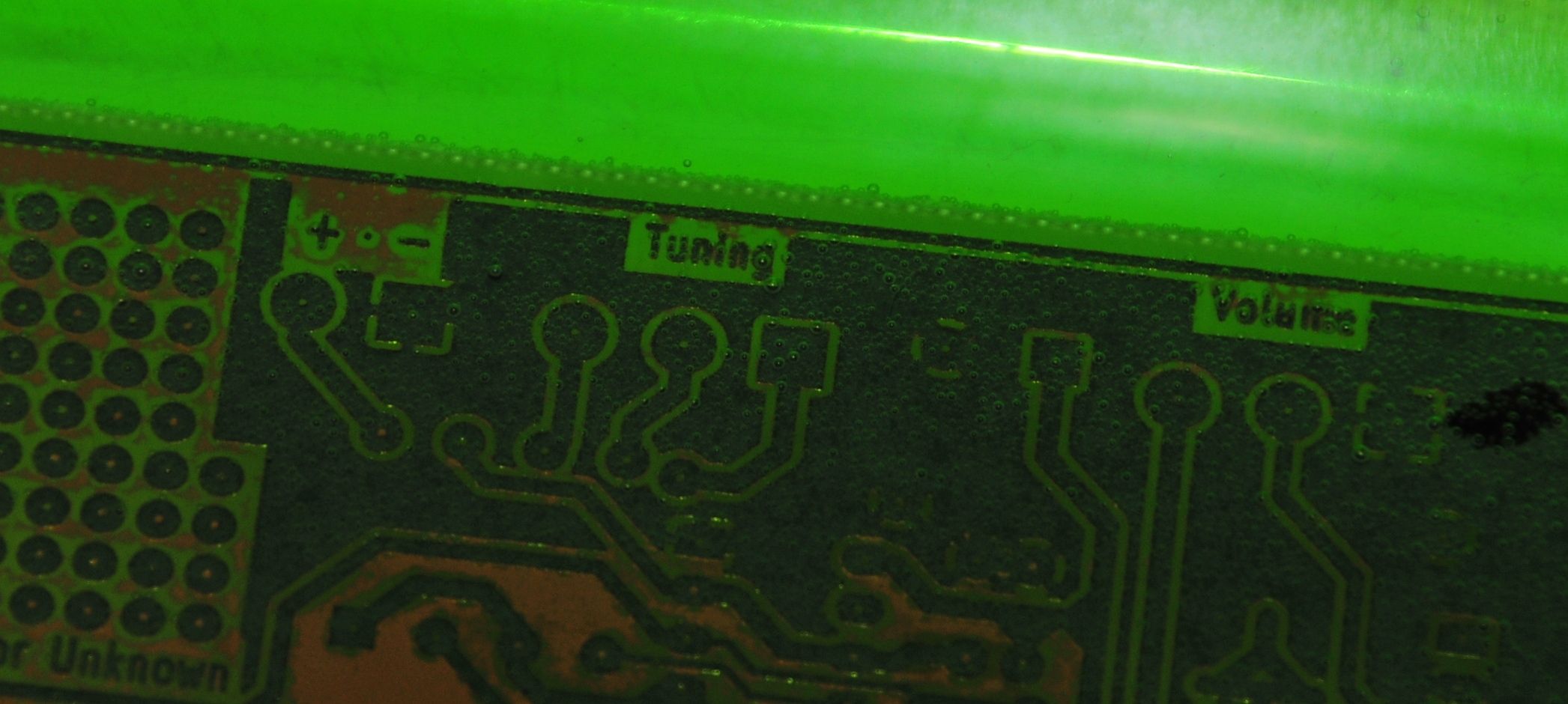 A Stylophone : 14 Steps (with Pictures) - Instructables