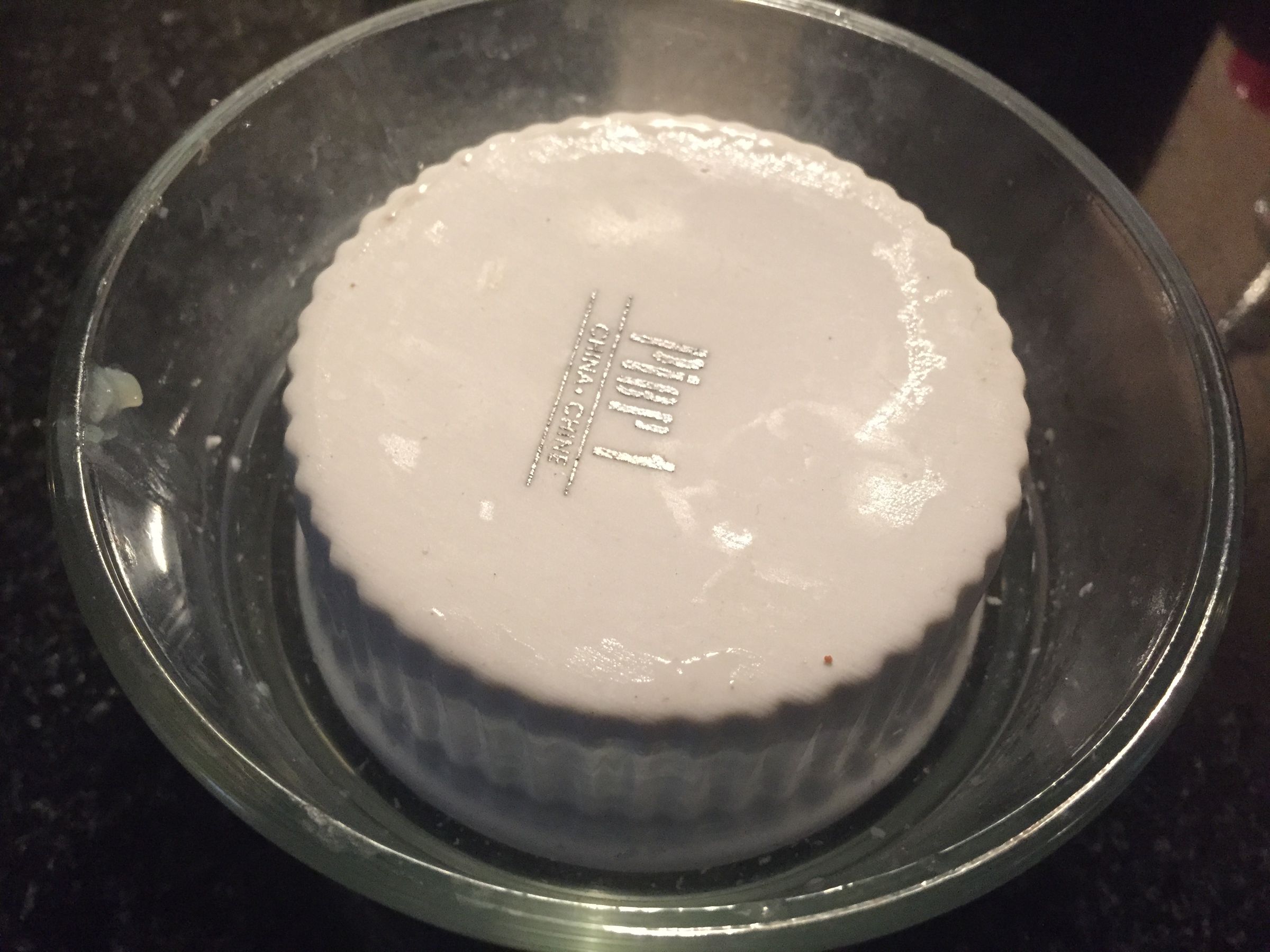 Spreadable Stick (REAL)Butter : 3 Steps - Instructables