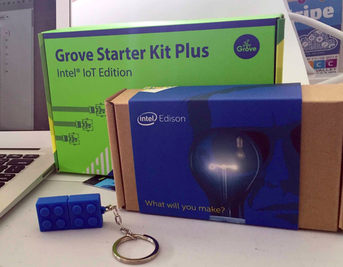 Smart Holster: Hall Sensor and GPS Sensor for Geo Location : 9 Steps ...