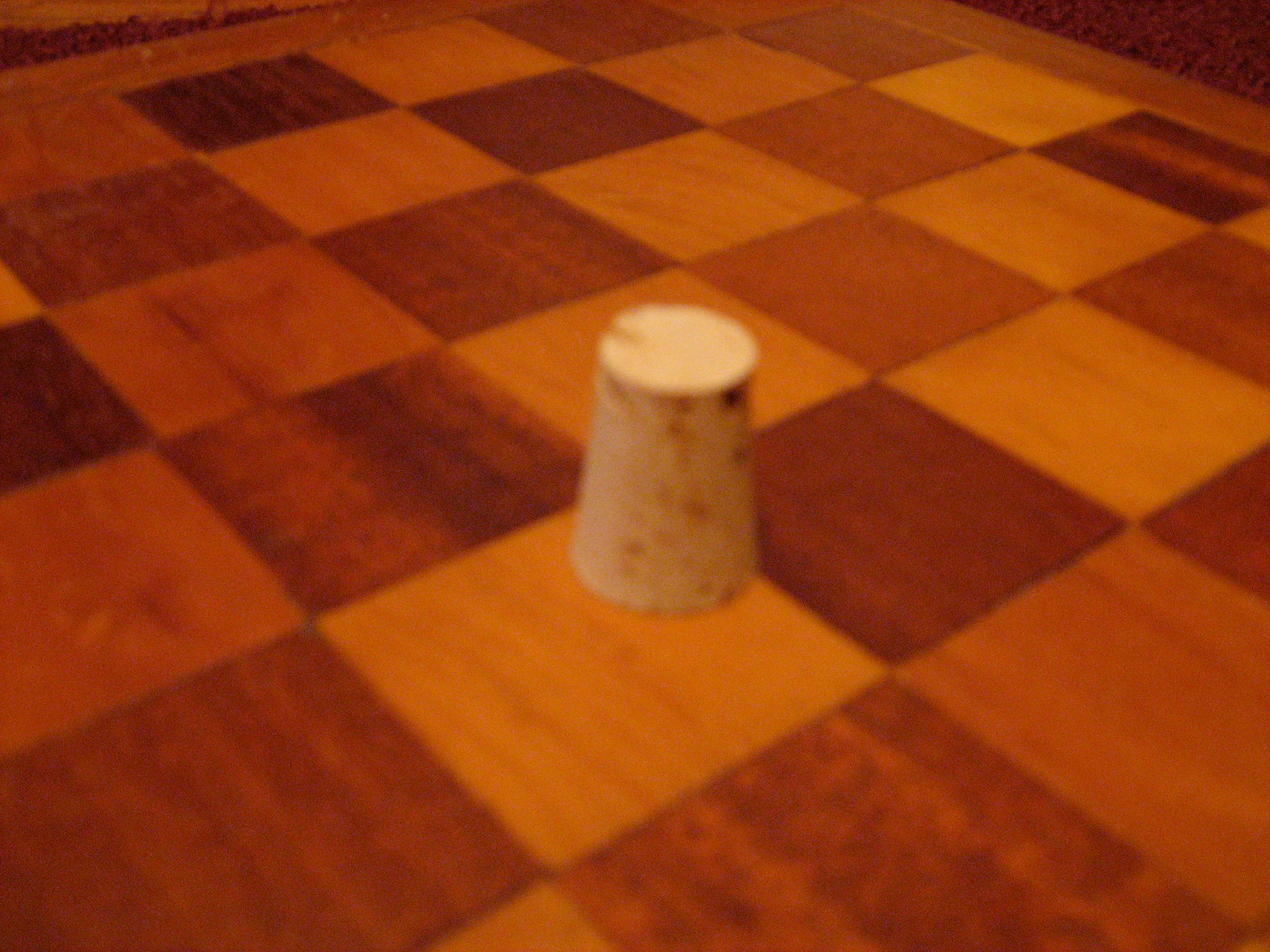Make a Chess Set Out of Corks : 8 Steps - Instructables