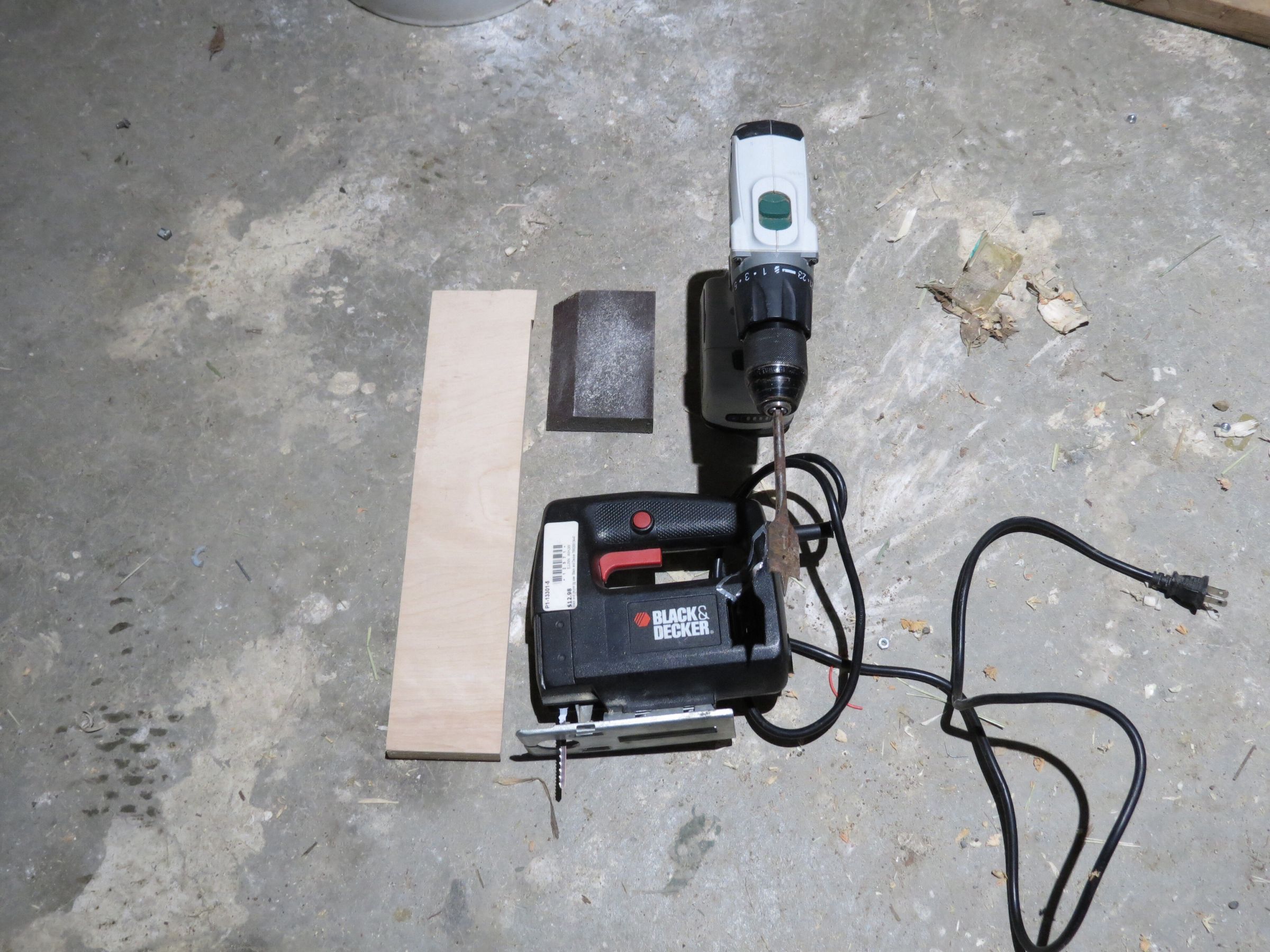 Wooden Book Helper : 7 Steps (with Pictures) - Instructables