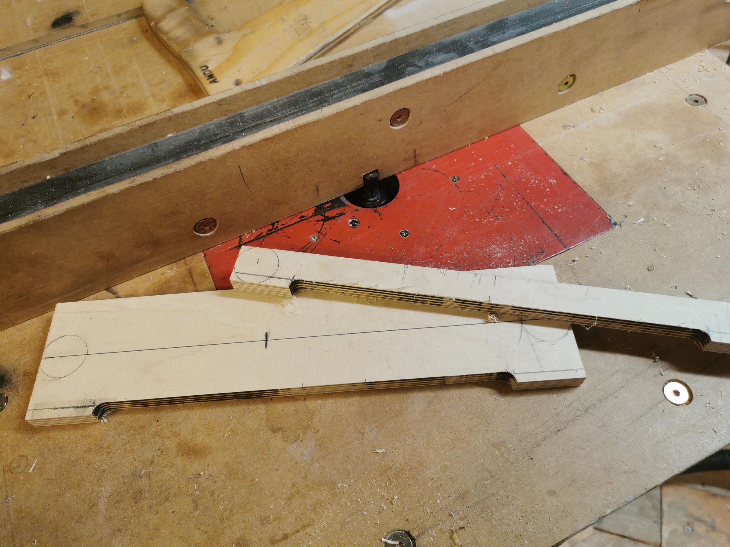 Camera Cage With LEDs : 7 Steps (with Pictures) - Instructables