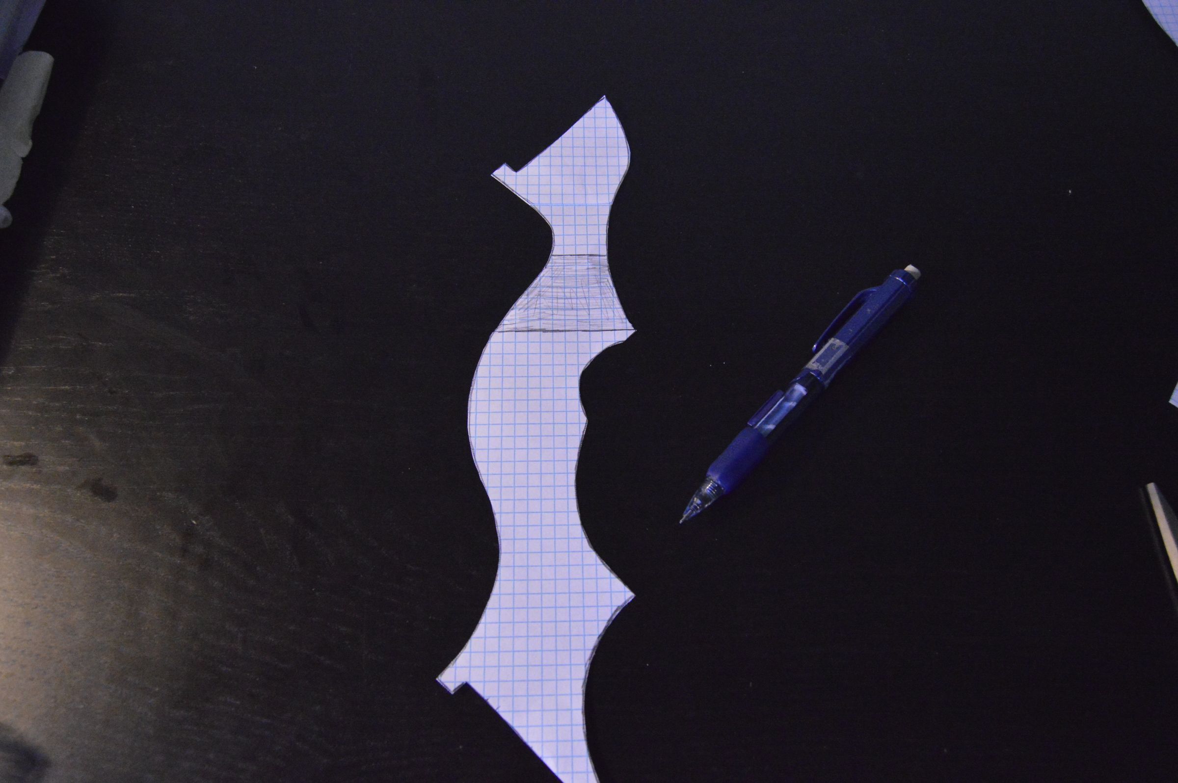 Handcrafted Wooden Recurve Bow Made by a 14 Year Old : 8 Steps (with ...