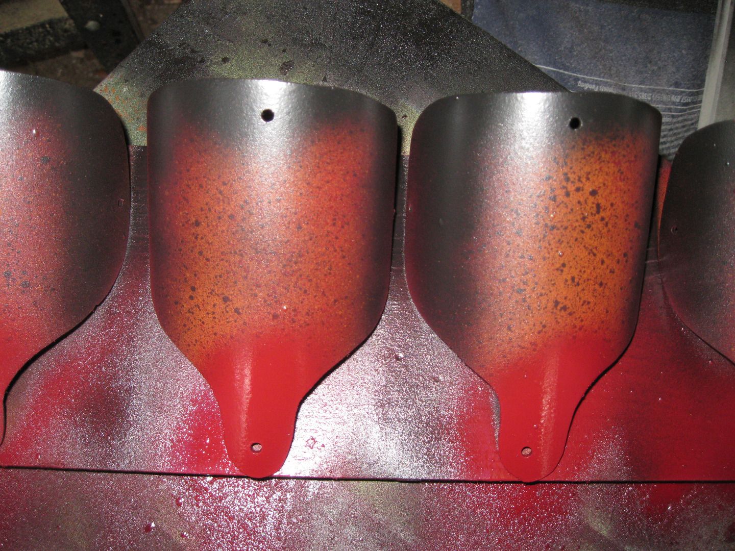 Giant PVC Centipede- 10 Feet of Nightmare Fuel : 7 Steps (with Pictures ...