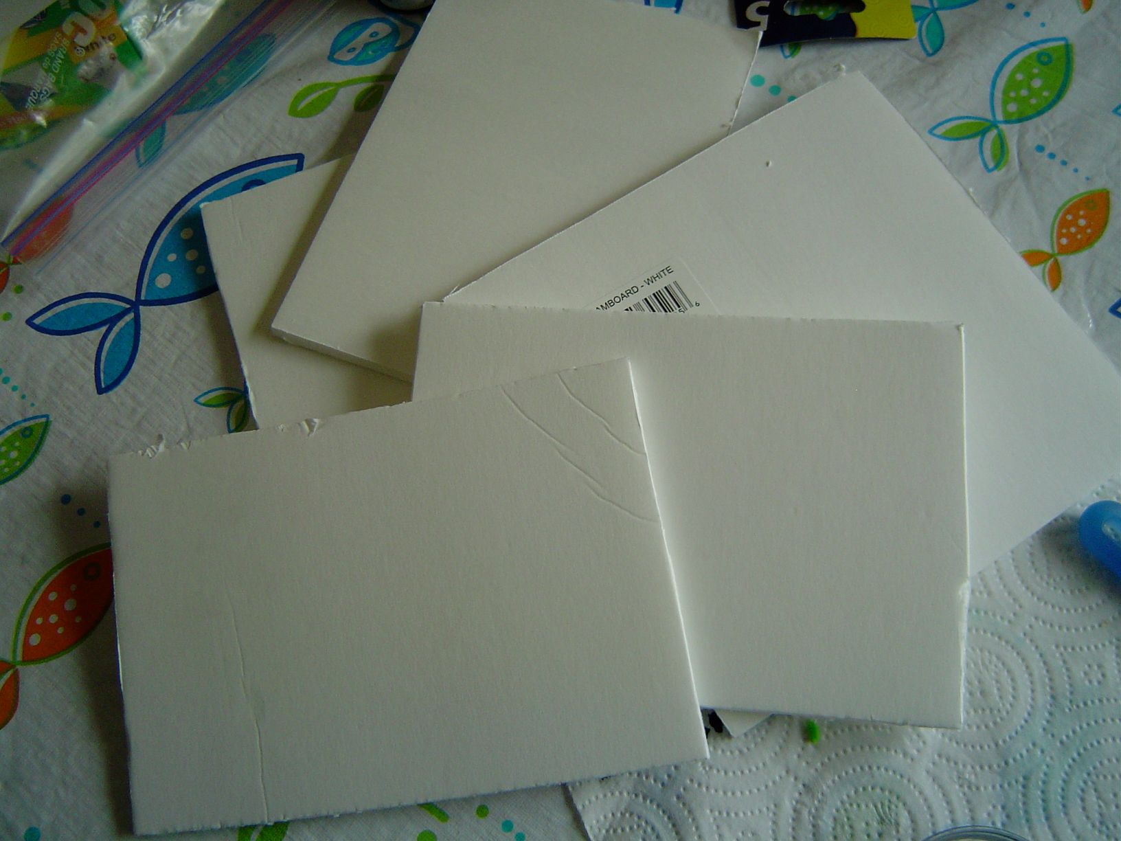 Making an Army of Gromit's (Claymation Mold Making) : 12 Steps (with ...