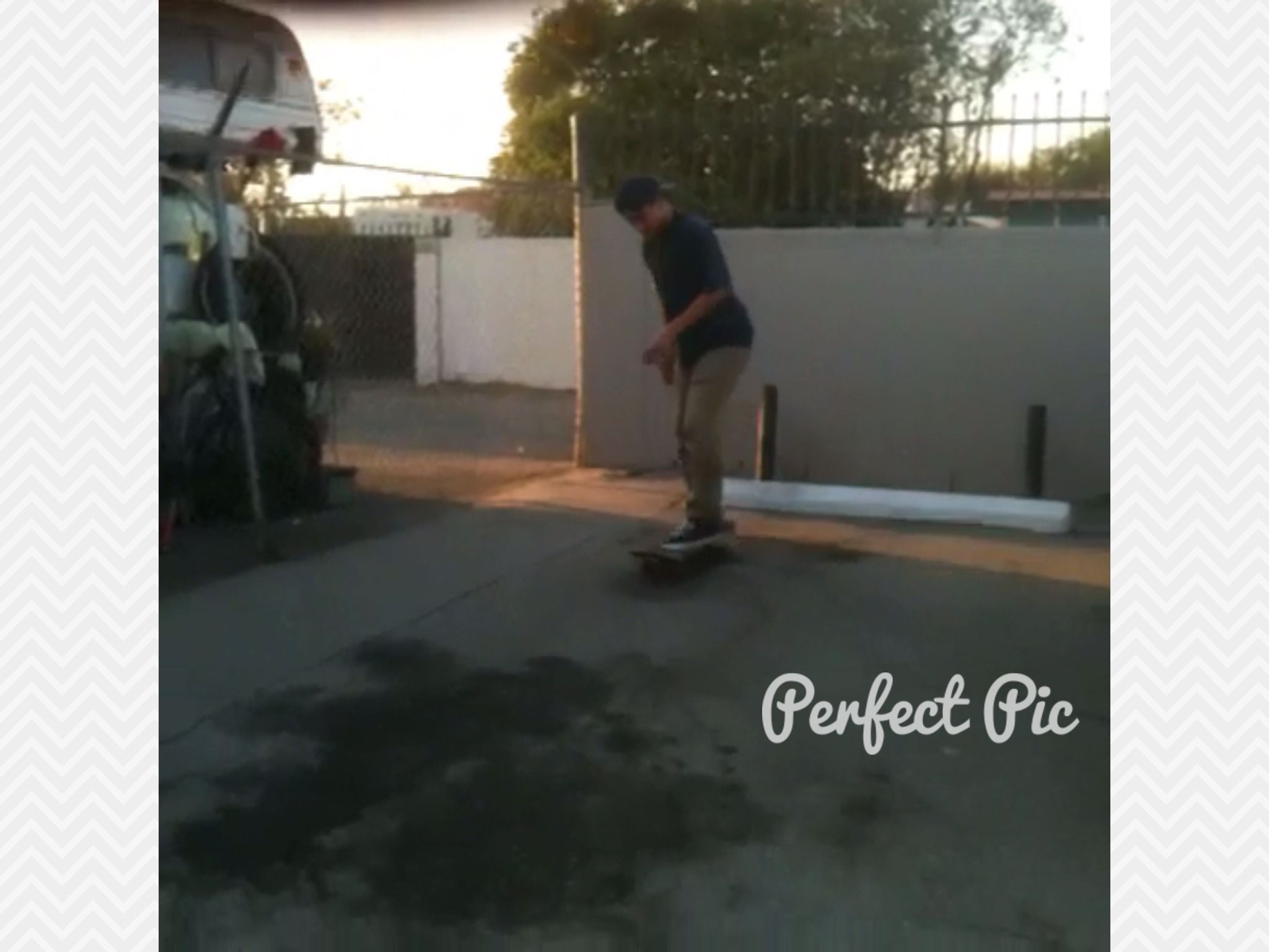 How to Kick Flip Regular Stance : 17 Steps - Instructables
