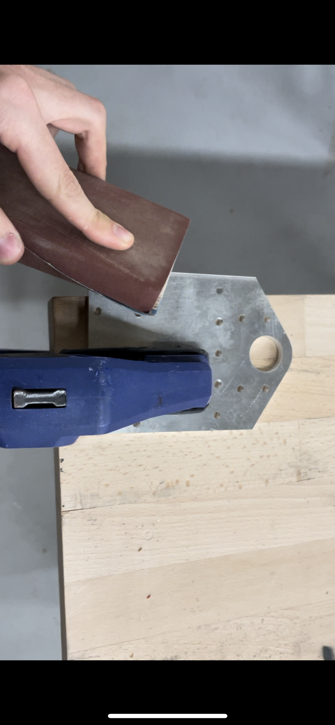 CNC3018 Pro - Full Metal Upgrade : 12 Steps - Instructables