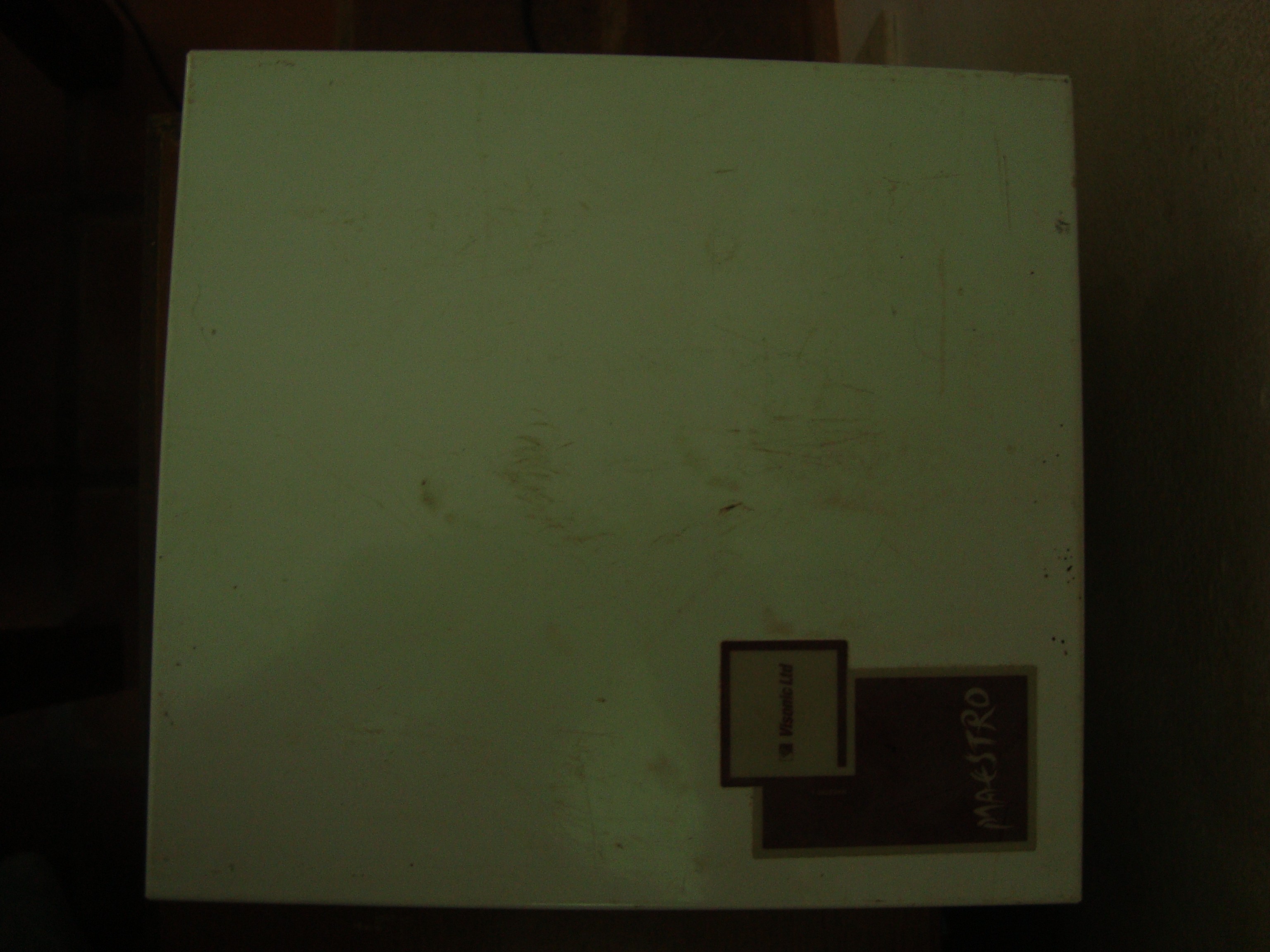 Homemade Intercom (PBX) With GPIO : 11 Steps - Instructables