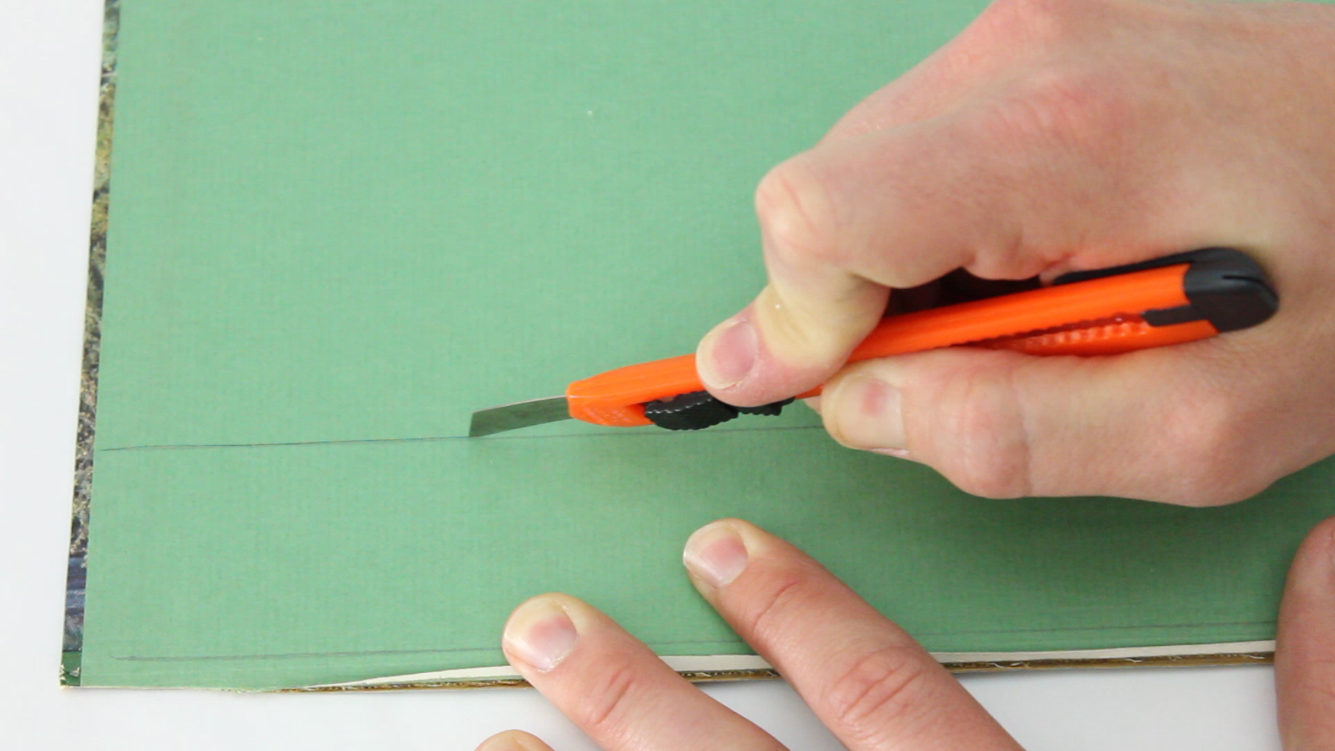 Make Your Own Box Set : 13 Steps (with Pictures) - Instructables