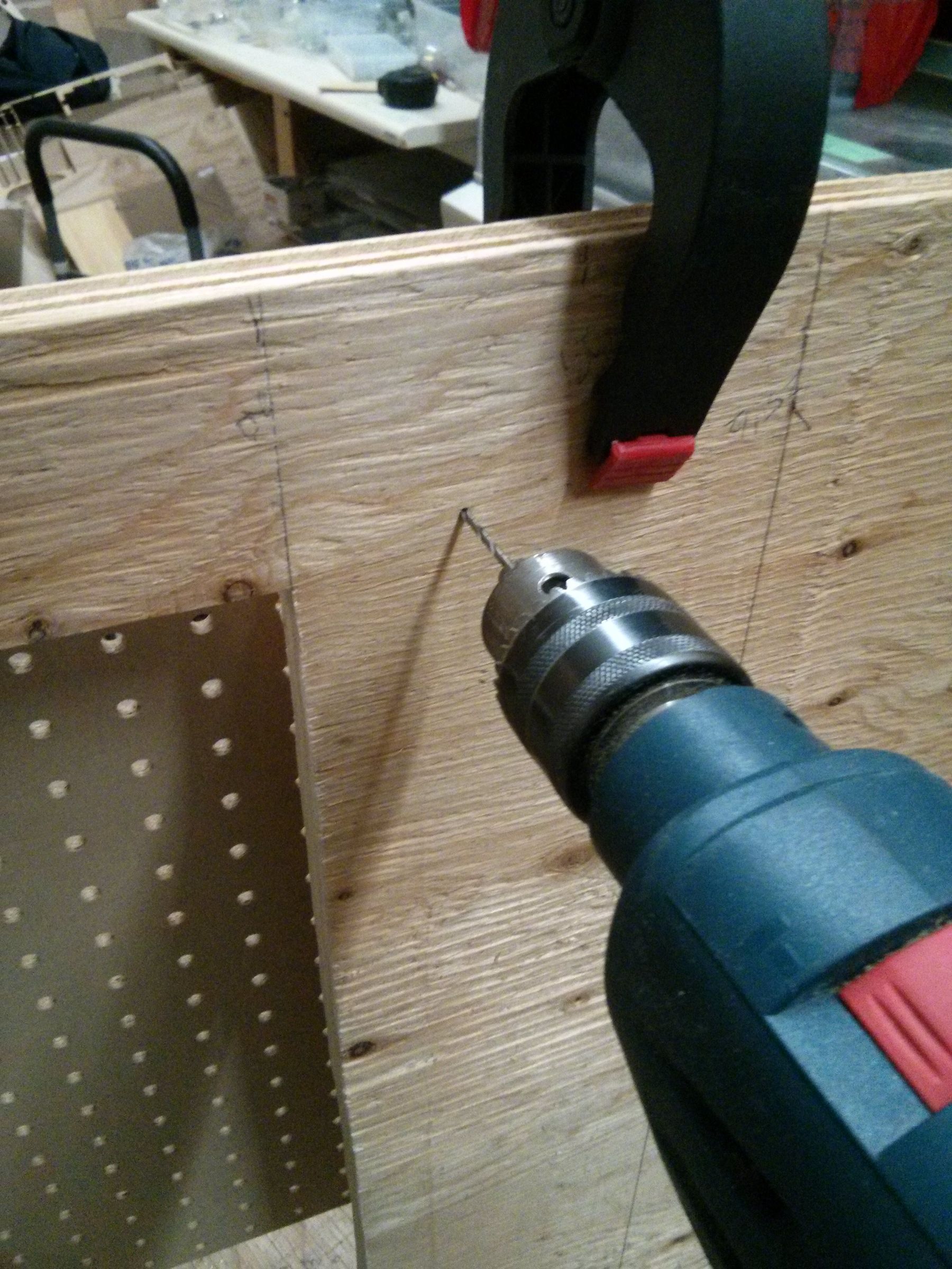 Easy Store Flipboard : 8 Steps (with Pictures) - Instructables