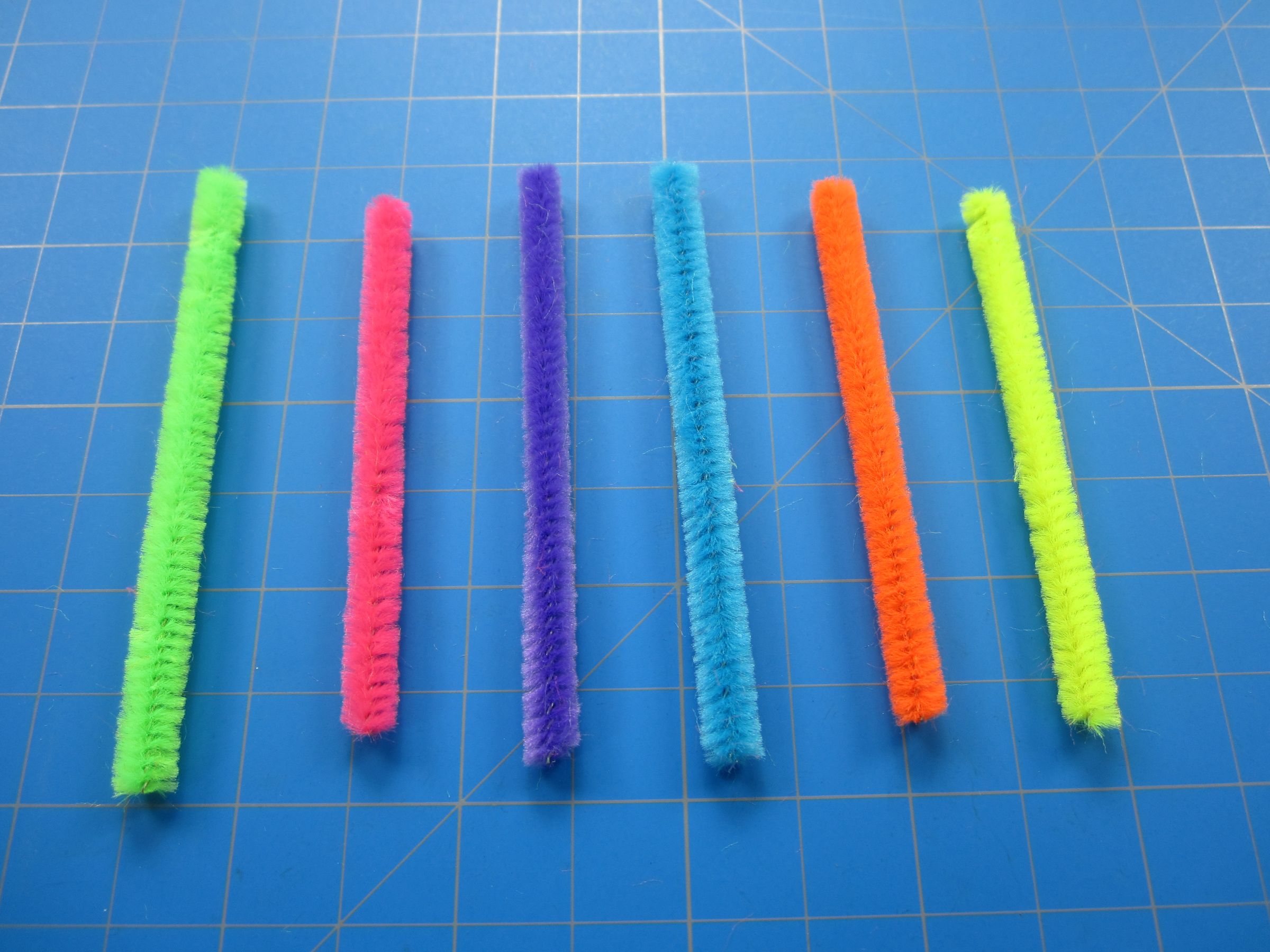 Bristlebot : 9 Steps - Instructables