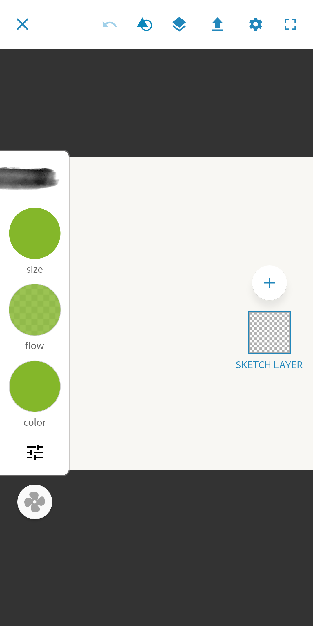 An Easy Guide to Creating Digital Comics : 7 Steps (with Pictures ...