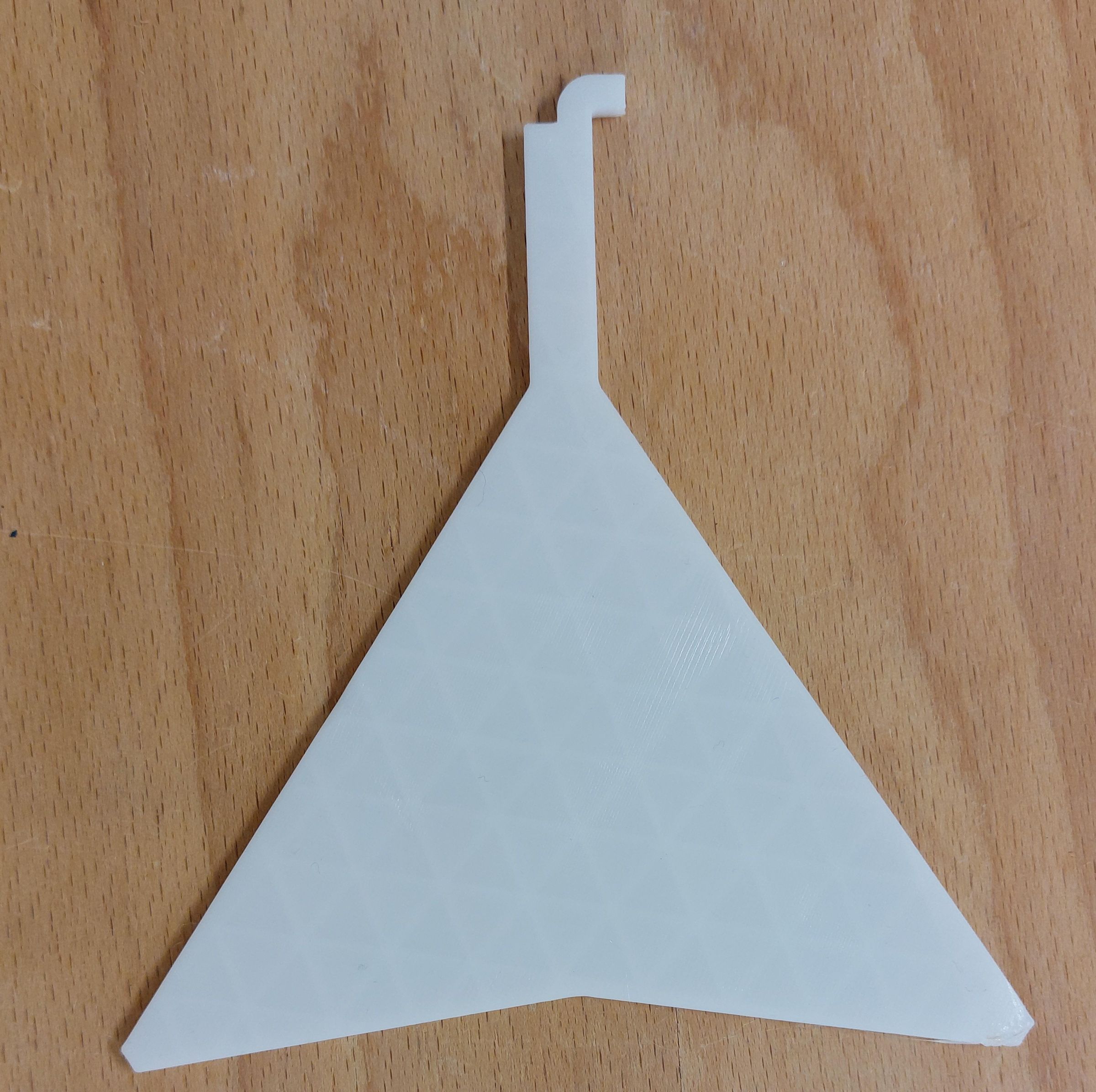 EduGrid - Wind Turbine : 13 Steps (with Pictures) - Instructables