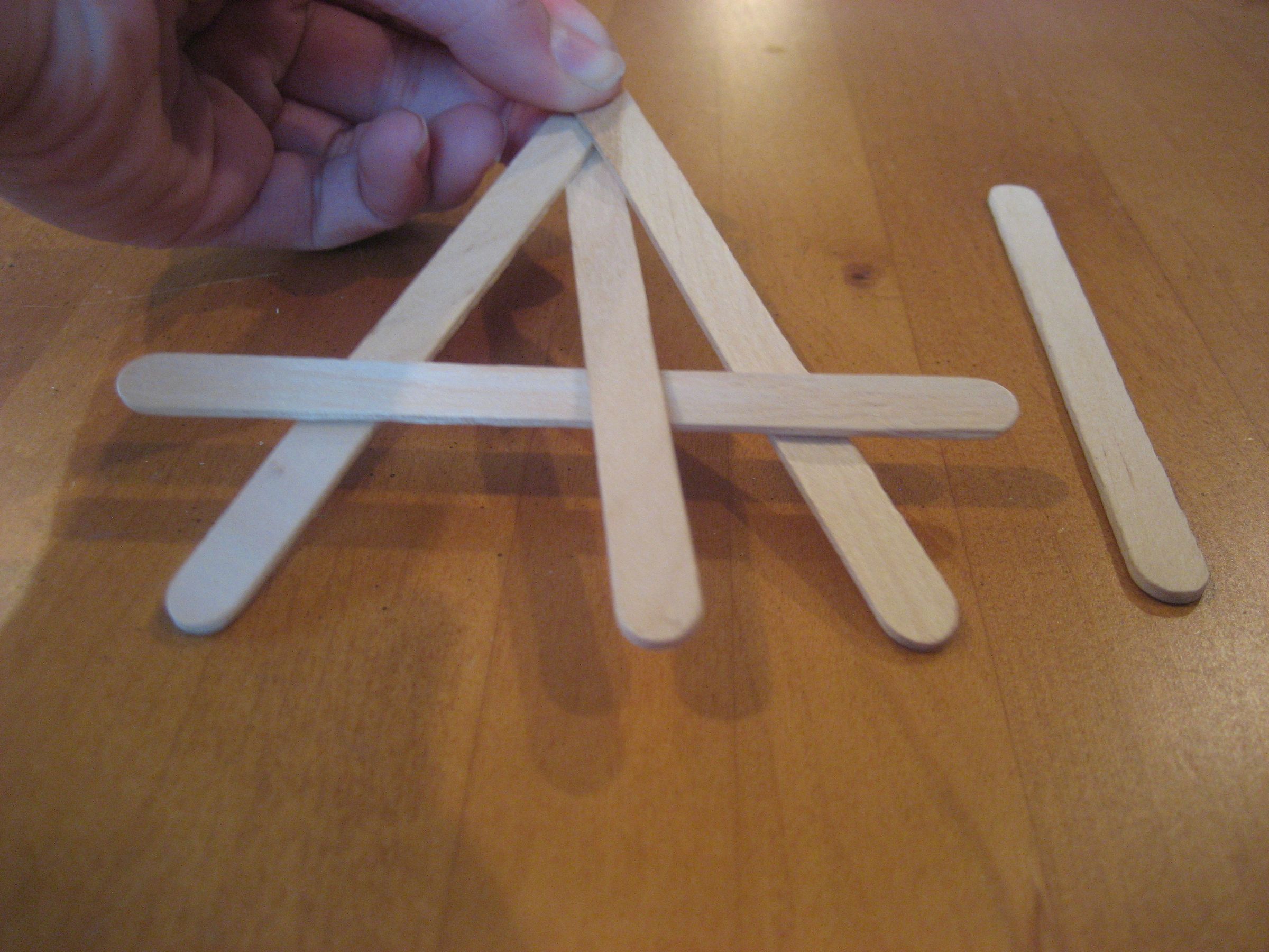 A Kid's Survival Guide : 14 Steps - Instructables