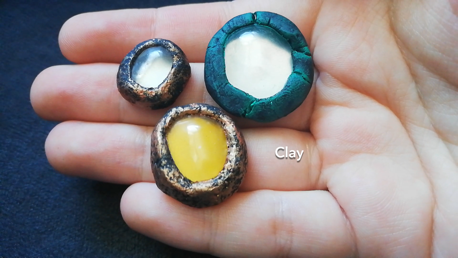 Plastic Bottle & Soda Can Gemstones : 12 Steps (with Pictures ...