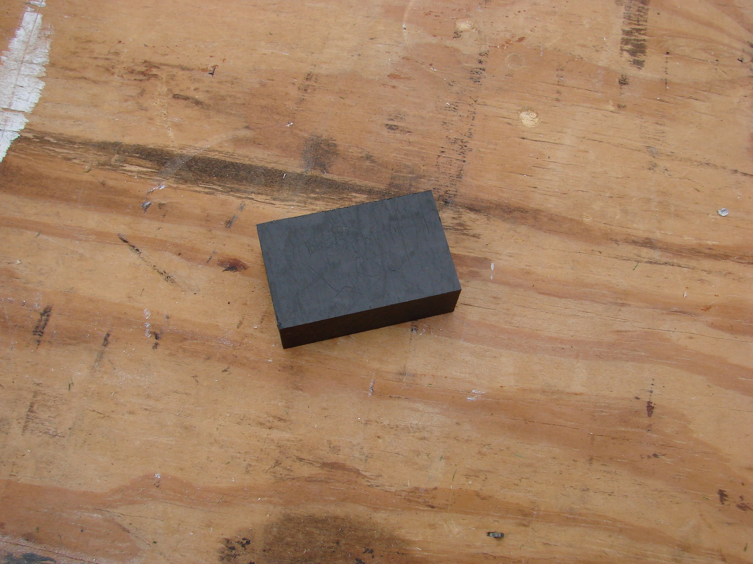 Internet Enabled Solar Tracker : 15 Steps (with Pictures) - Instructables