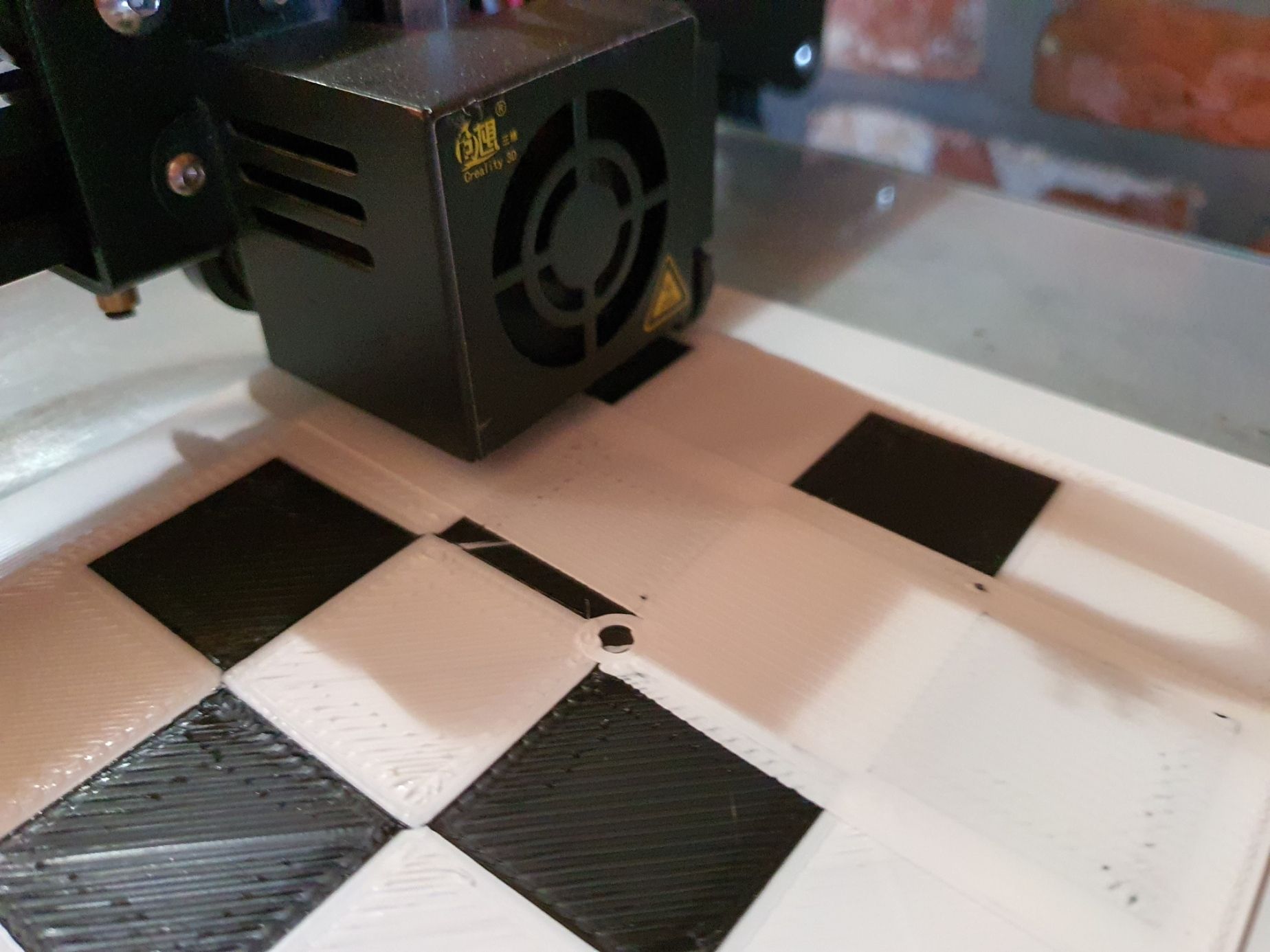 Tri D Chess : 8 Steps - Instructables