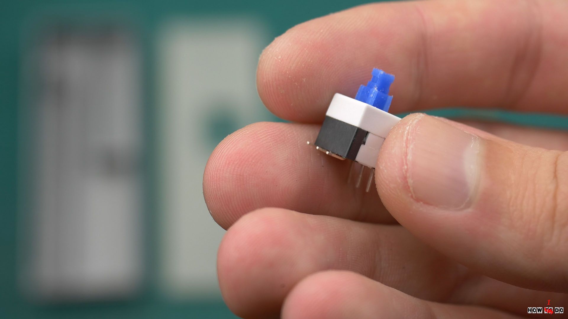 DIY Arduino Geiger Counter : 6 Steps (with Pictures) - Instructables