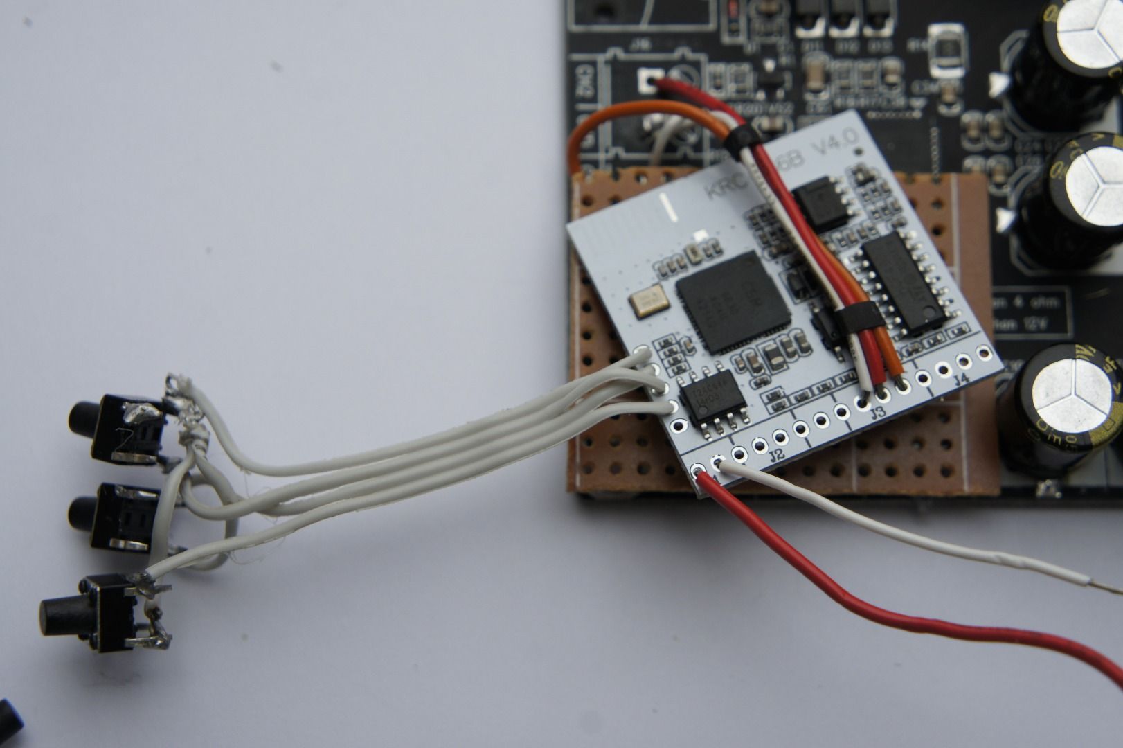 Guide to Buying Portable Speaker Parts (PART 2!) : 13 Steps - Instructables