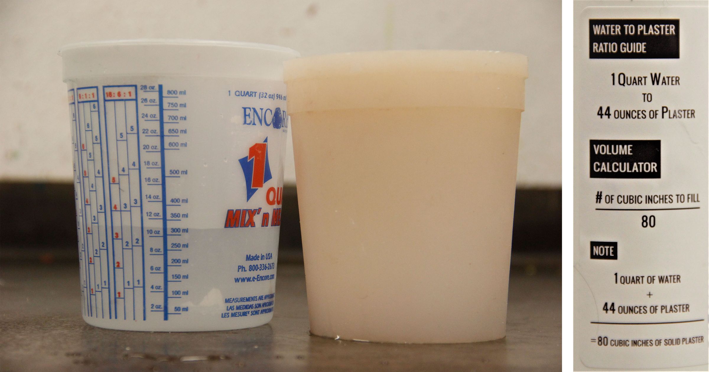 Making Electronic Sound With Conductive Plaster : 9 Steps (with ...