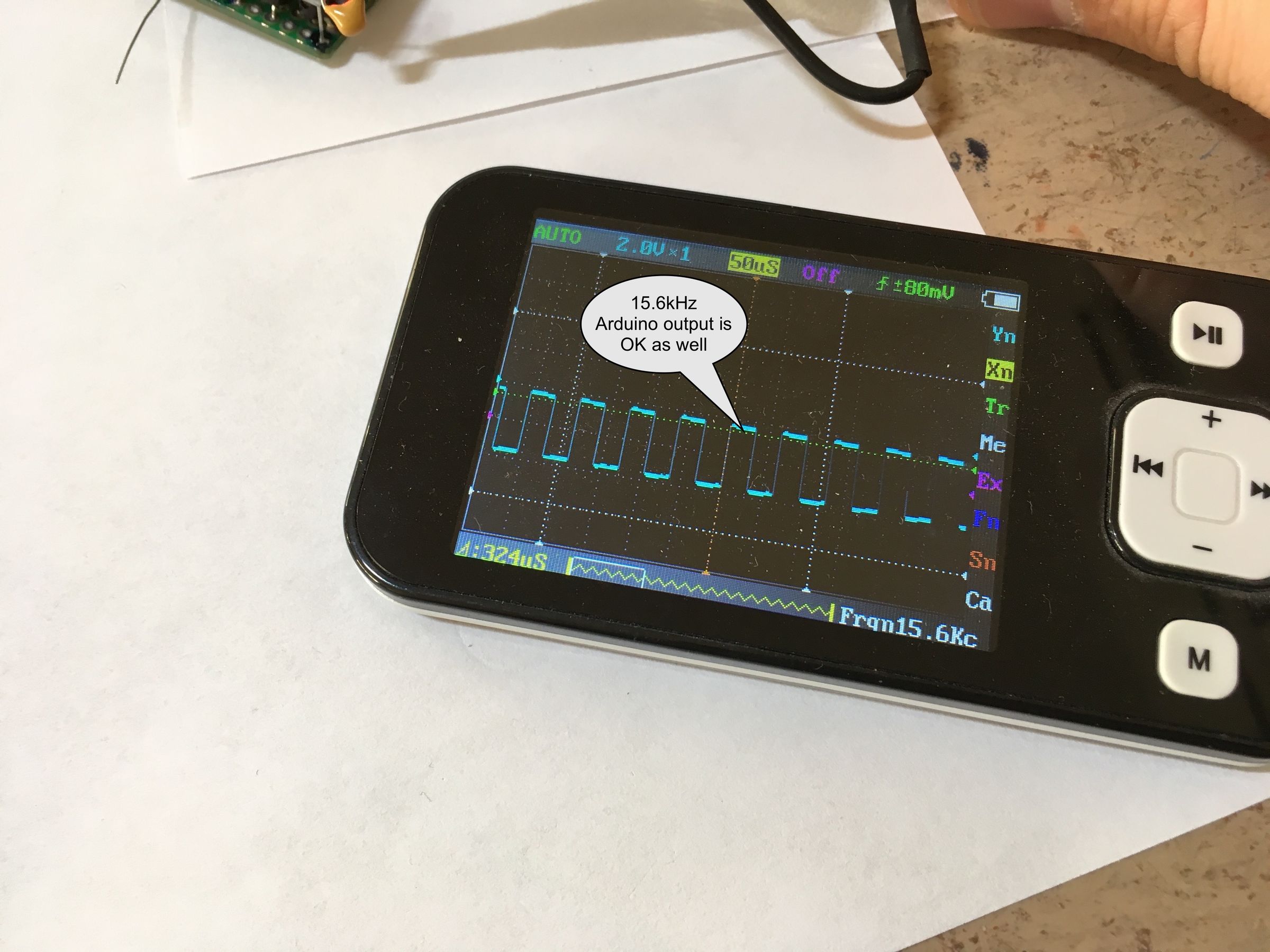 DIY Arduino PWM5 Solar Charge Controller (PCB Files and Software Included) : 9 Steps - Instructables