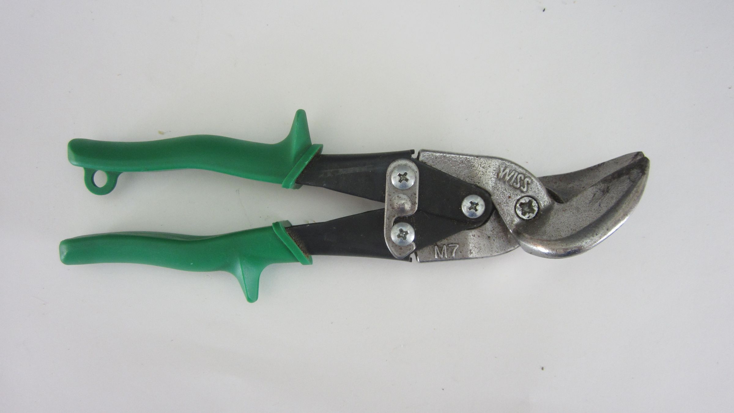 PC Box Fan : 9 Steps (with Pictures) - Instructables