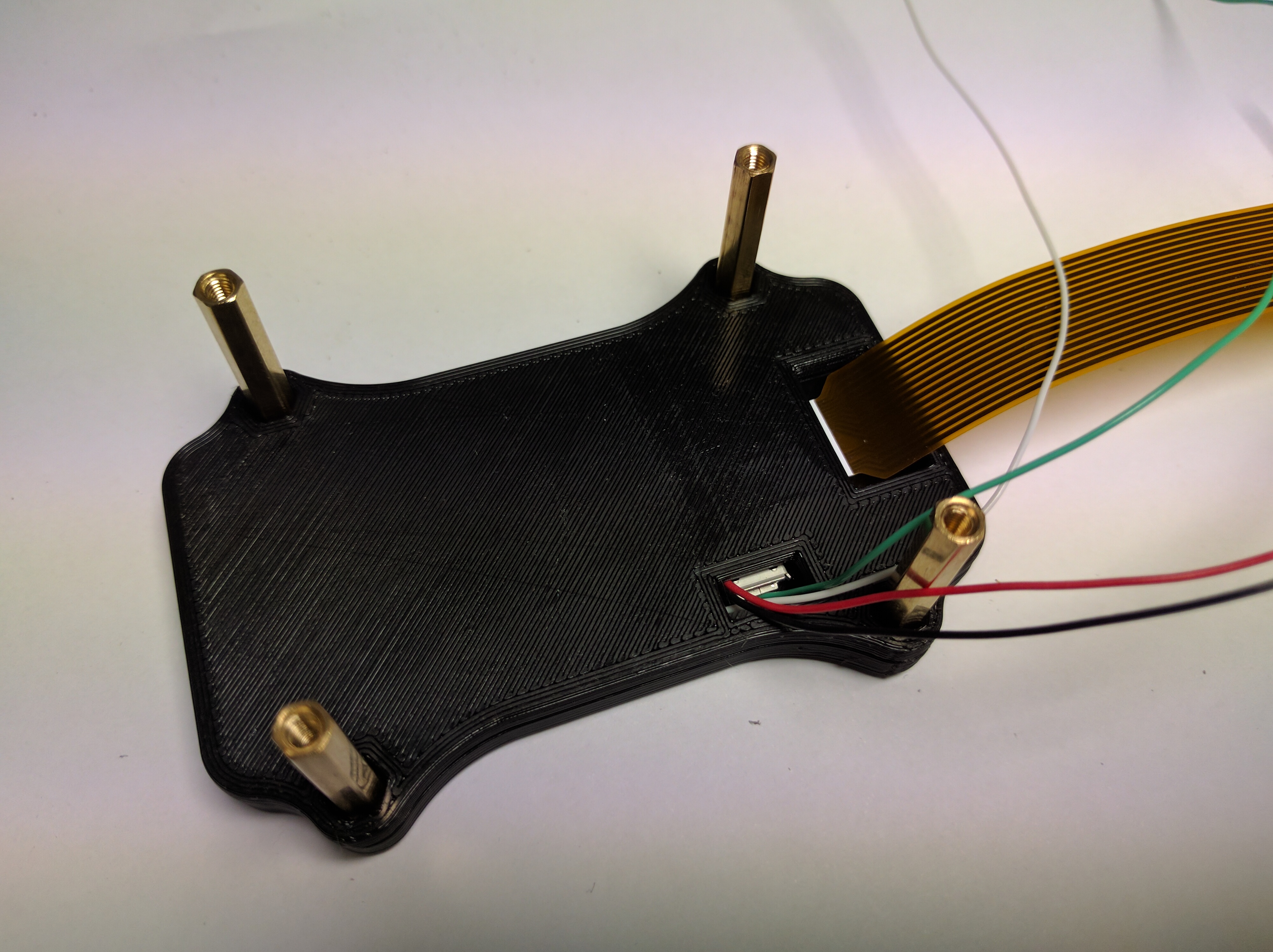 Astrophotography With the Raspberry Pi Zero. : 11 Steps (with Pictures ...