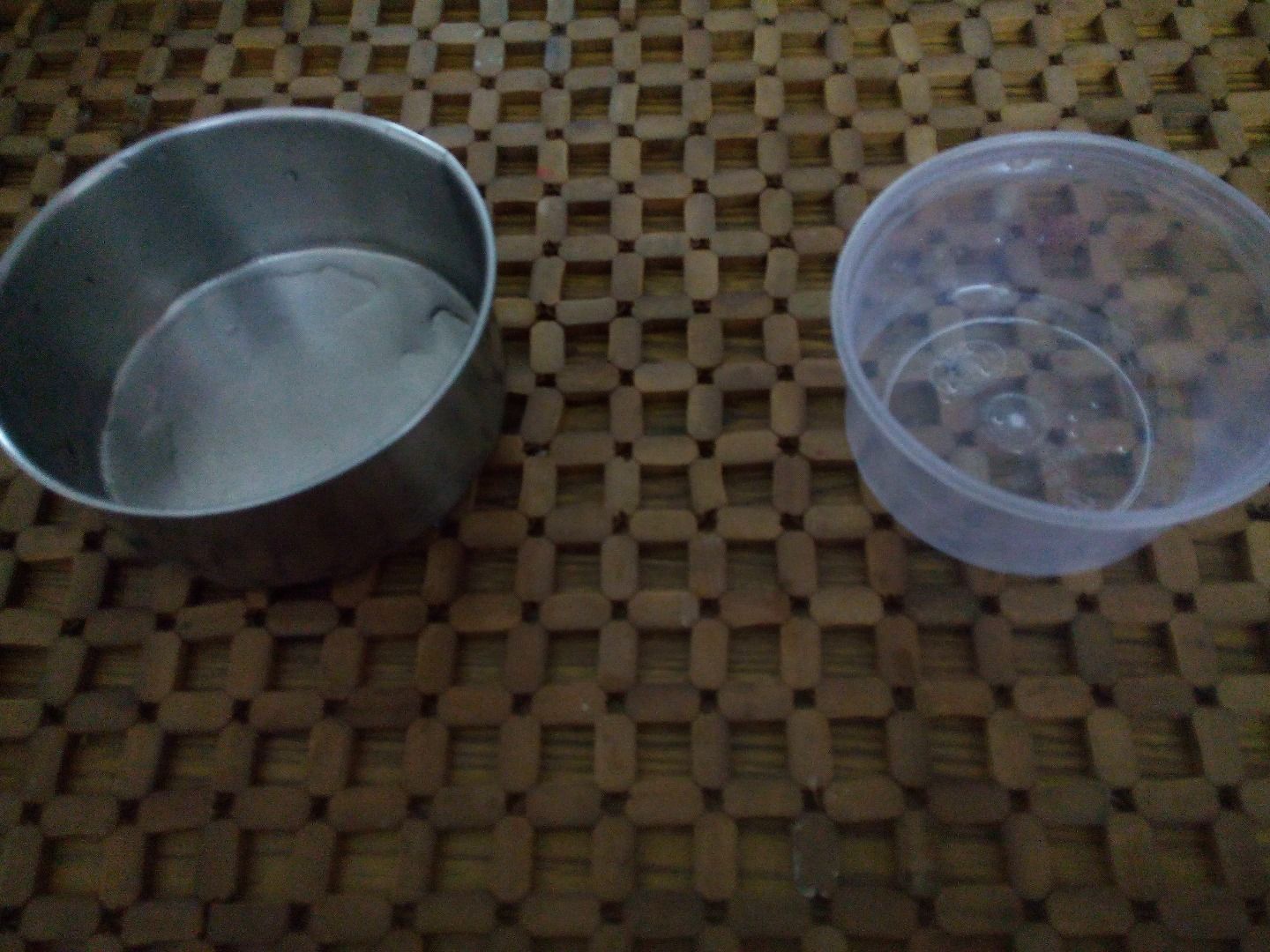 Ice Box : 5 Steps - Instructables