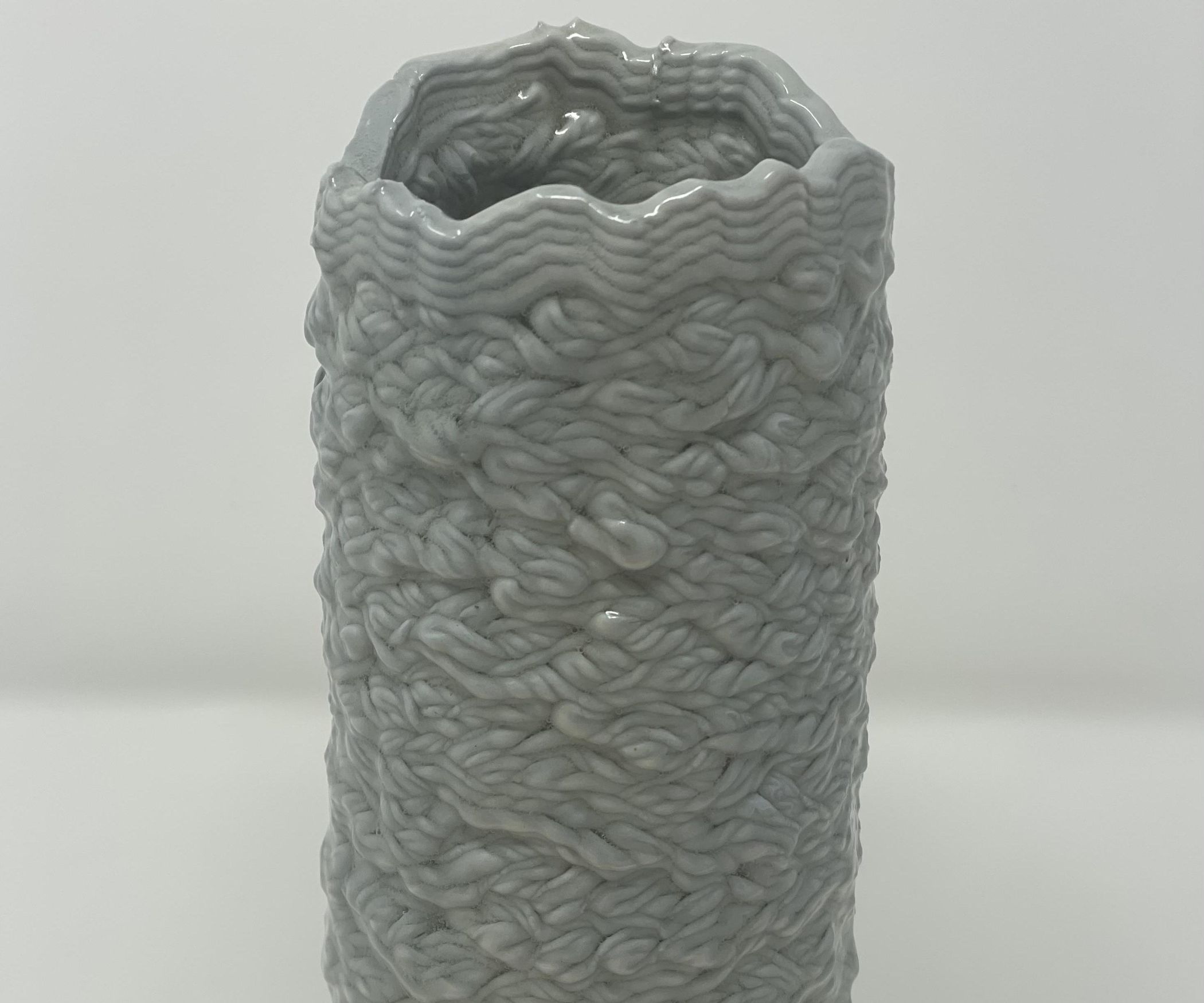 Final Project: Semi-Randomized Path for Clay 3D Printing (MAT238) : 11 ...