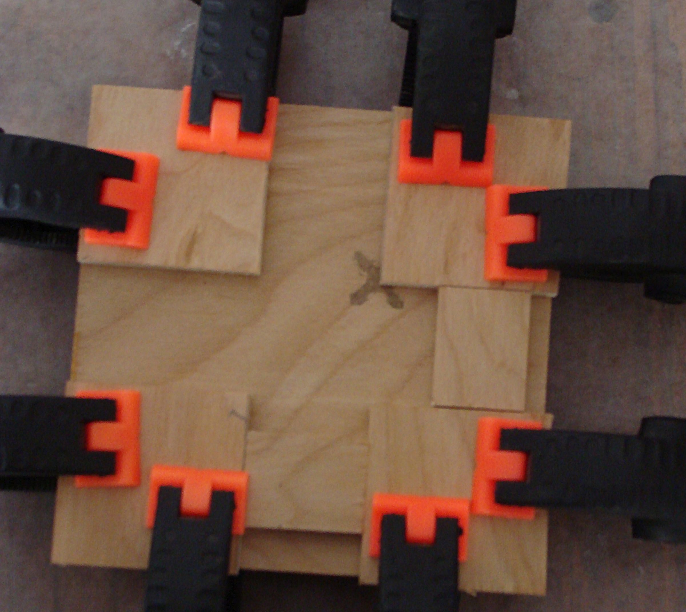 Do-nothing Machine : 7 Steps (with Pictures) - Instructables