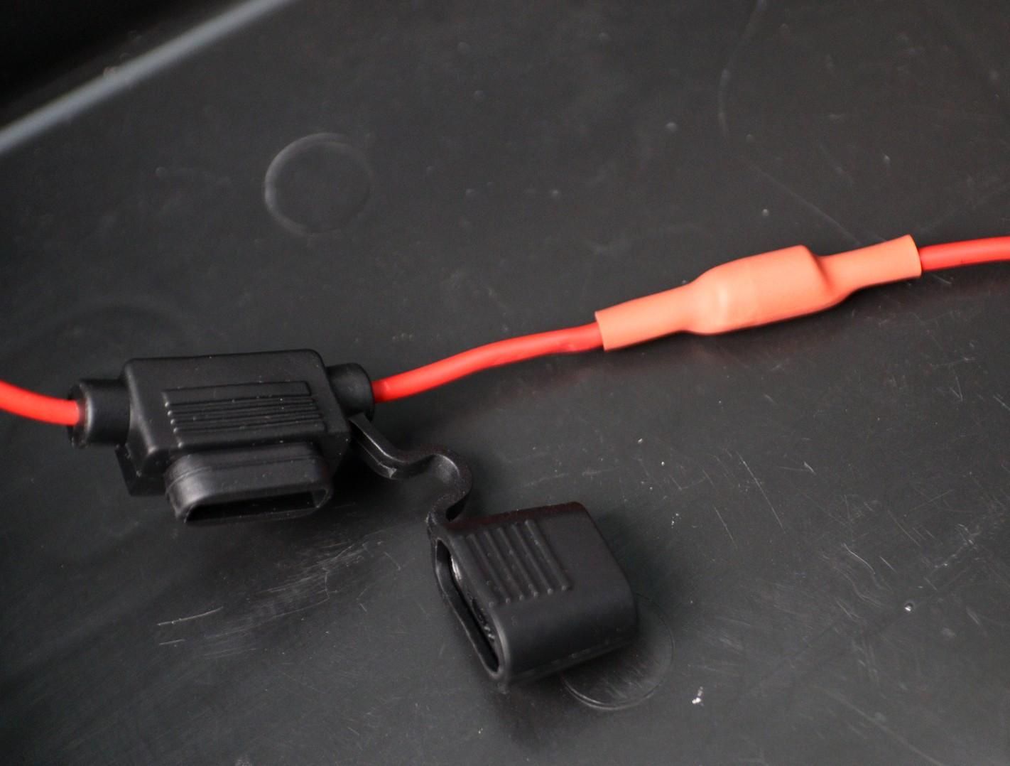 DIY Portable Solar Generator V2 : 21 Steps (with Pictures) - Instructables