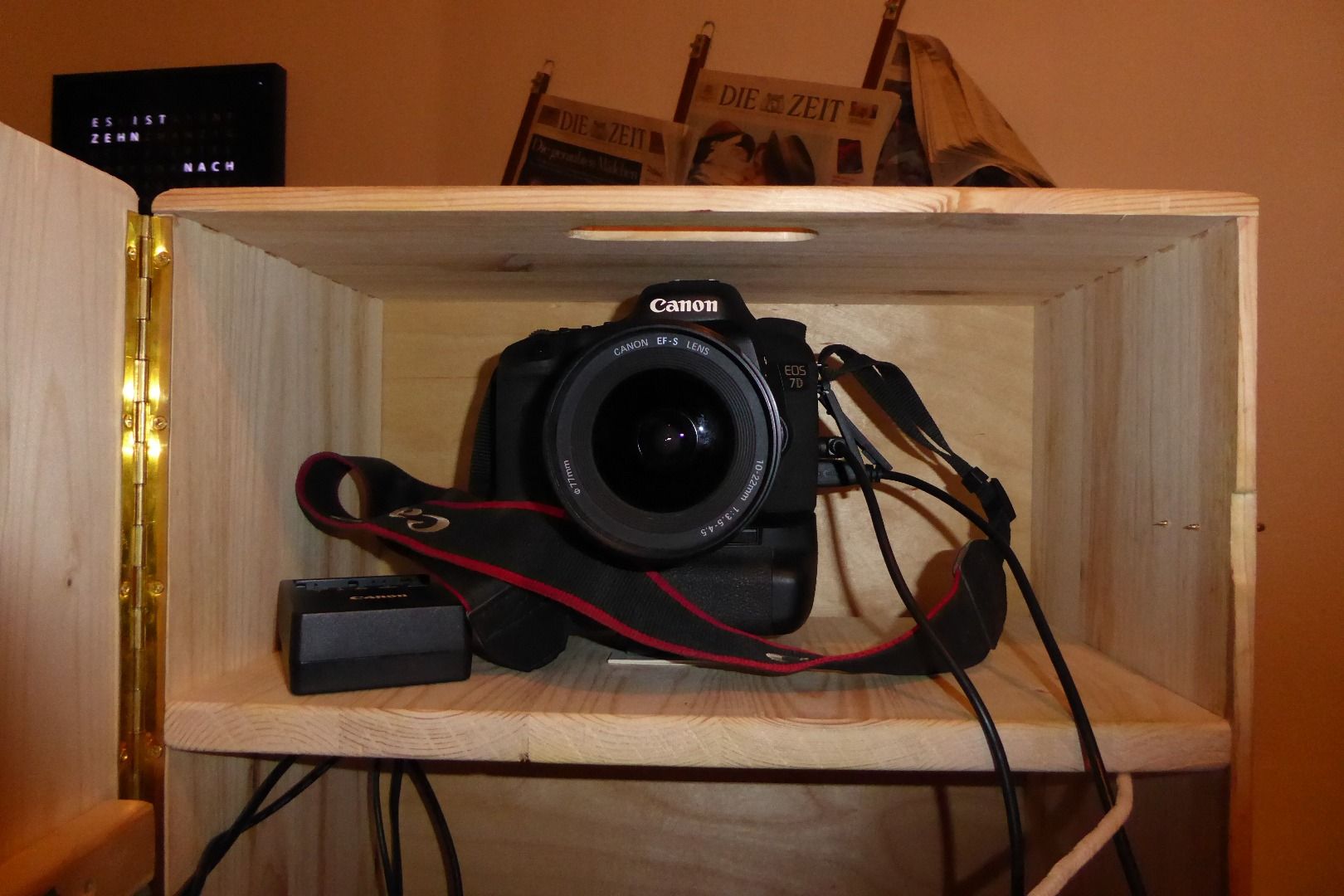 Mobile DIY Photo Booth : 8 Steps (with Pictures) - Instructables
