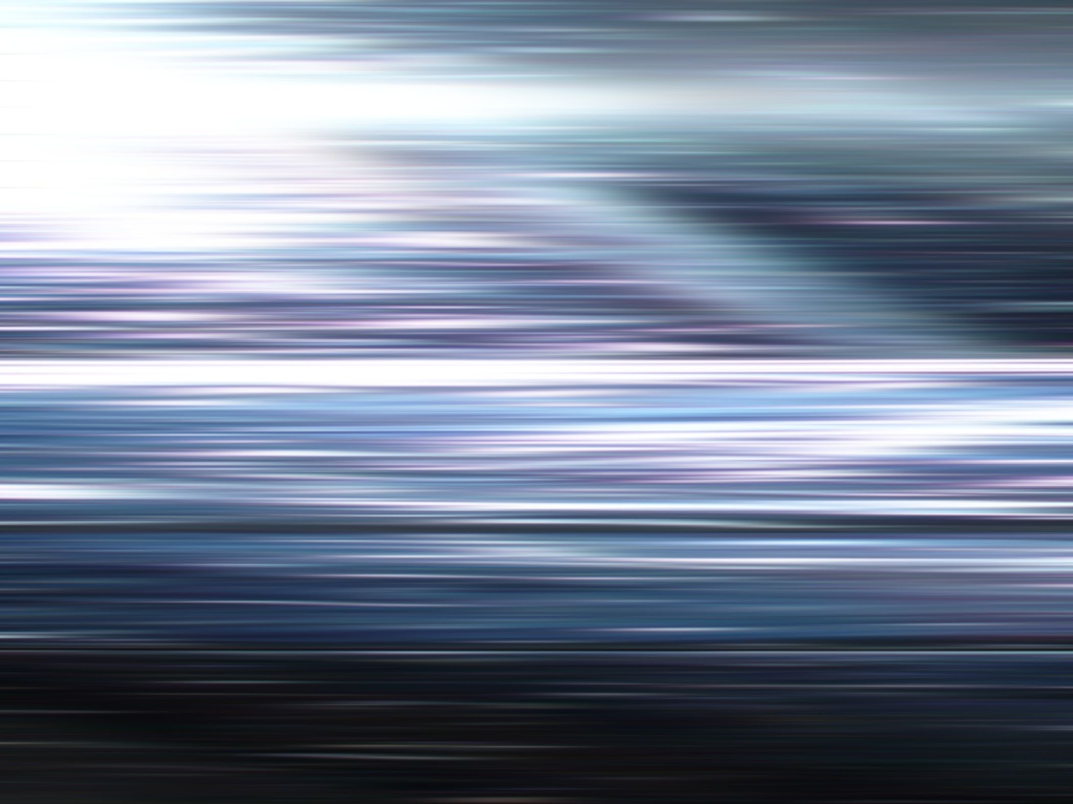 Abstract Gimp Line Photographs : 3 Steps - Instructables