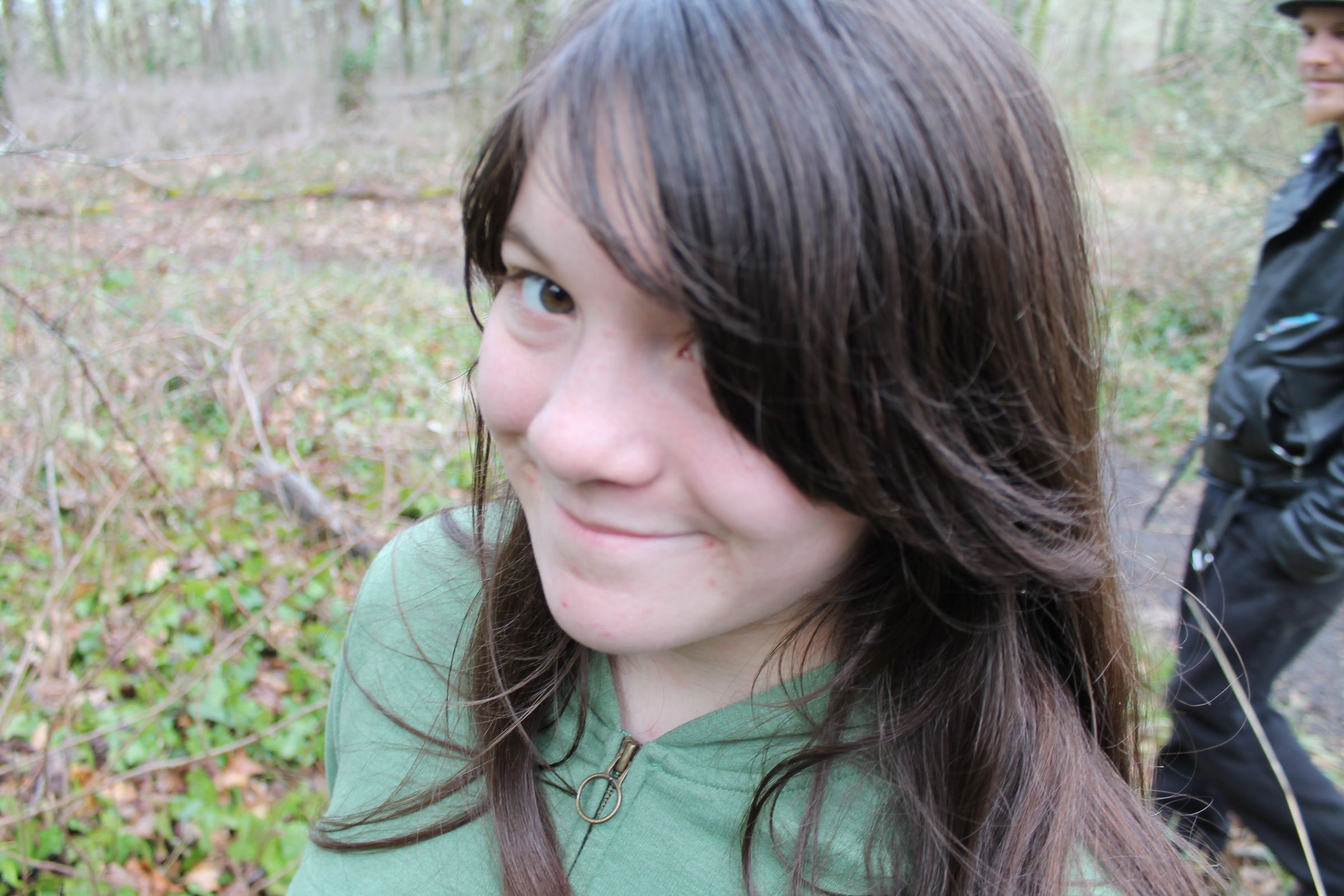 Letterboxing: the Secret Scavenger Hunt Game : 12 Steps (with Pictures ...