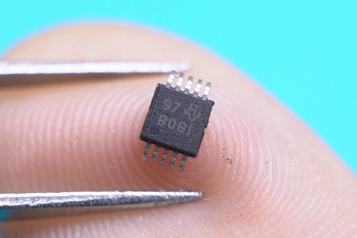 1kW Arduino MPPT Solar Charge Controller (ESP32 + WiFi) : 46 Steps ...