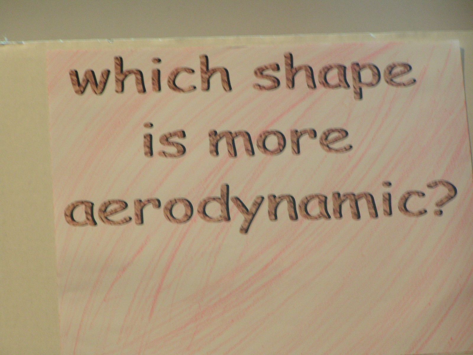 Launch It: Torsion Spring Catapult : 12 Steps (with Pictures ...