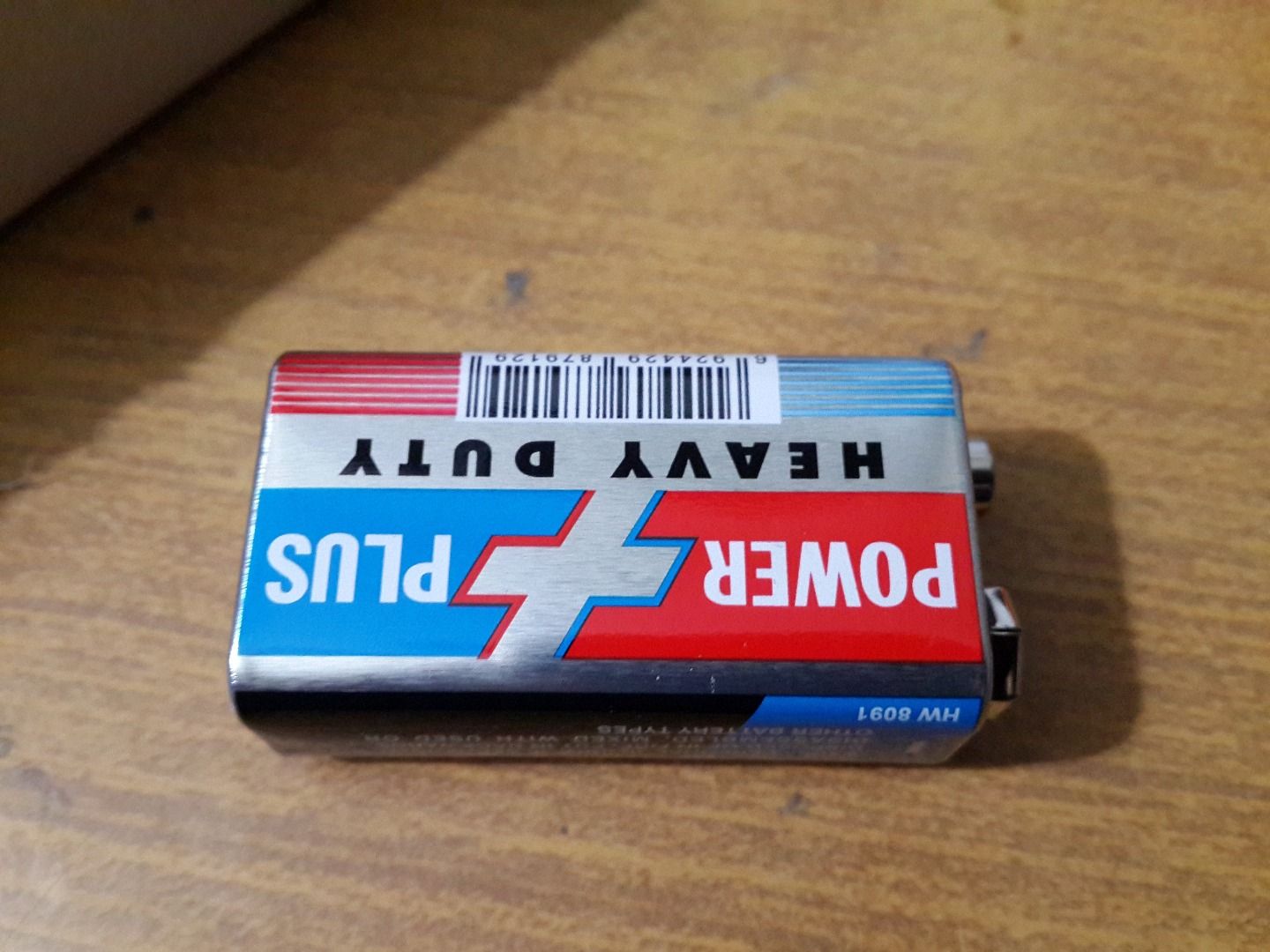 Power Bank : 7 Steps (with Pictures) - Instructables