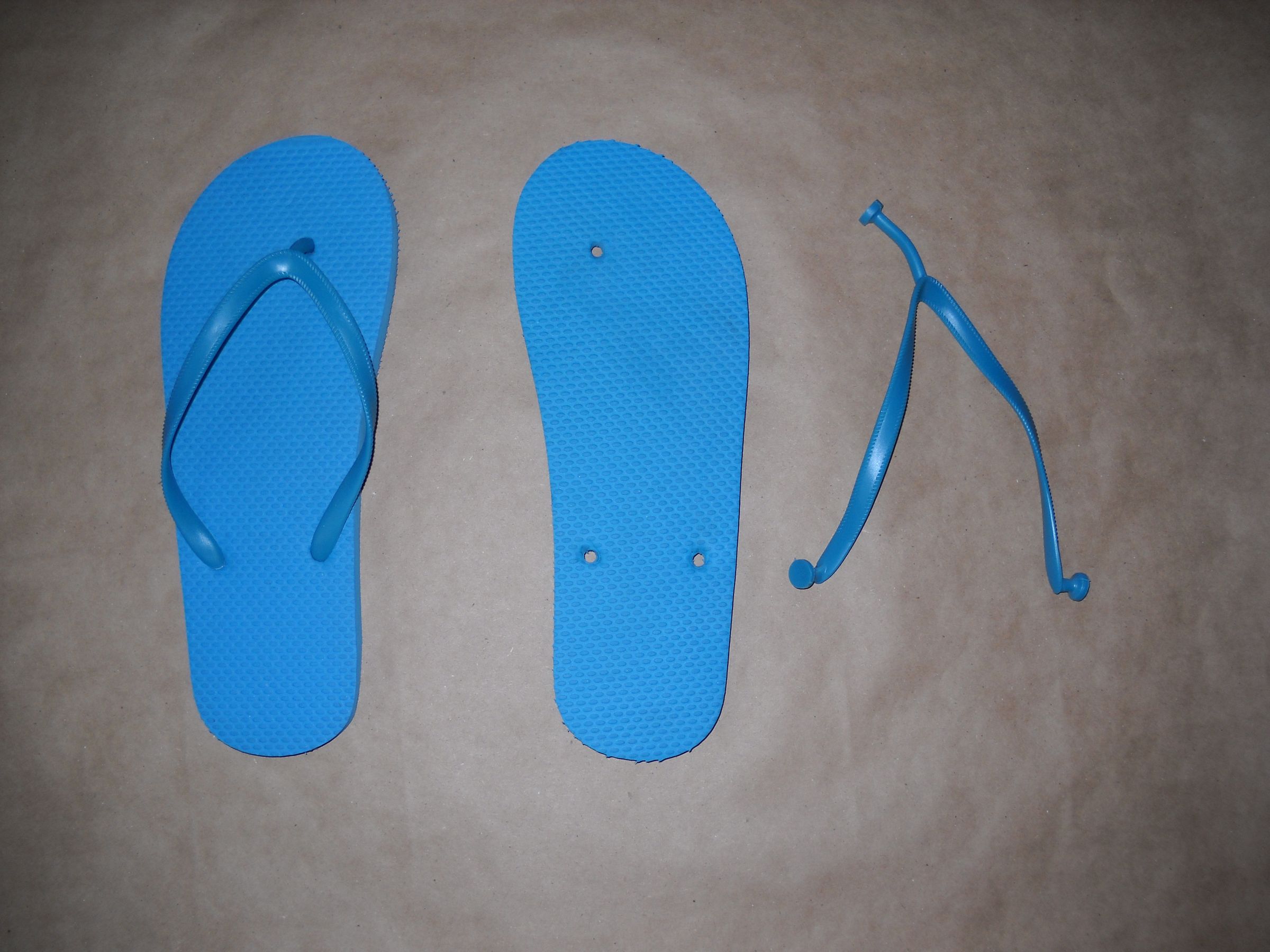 Hairpin Lace Loom : 9 Steps (with Pictures) - Instructables