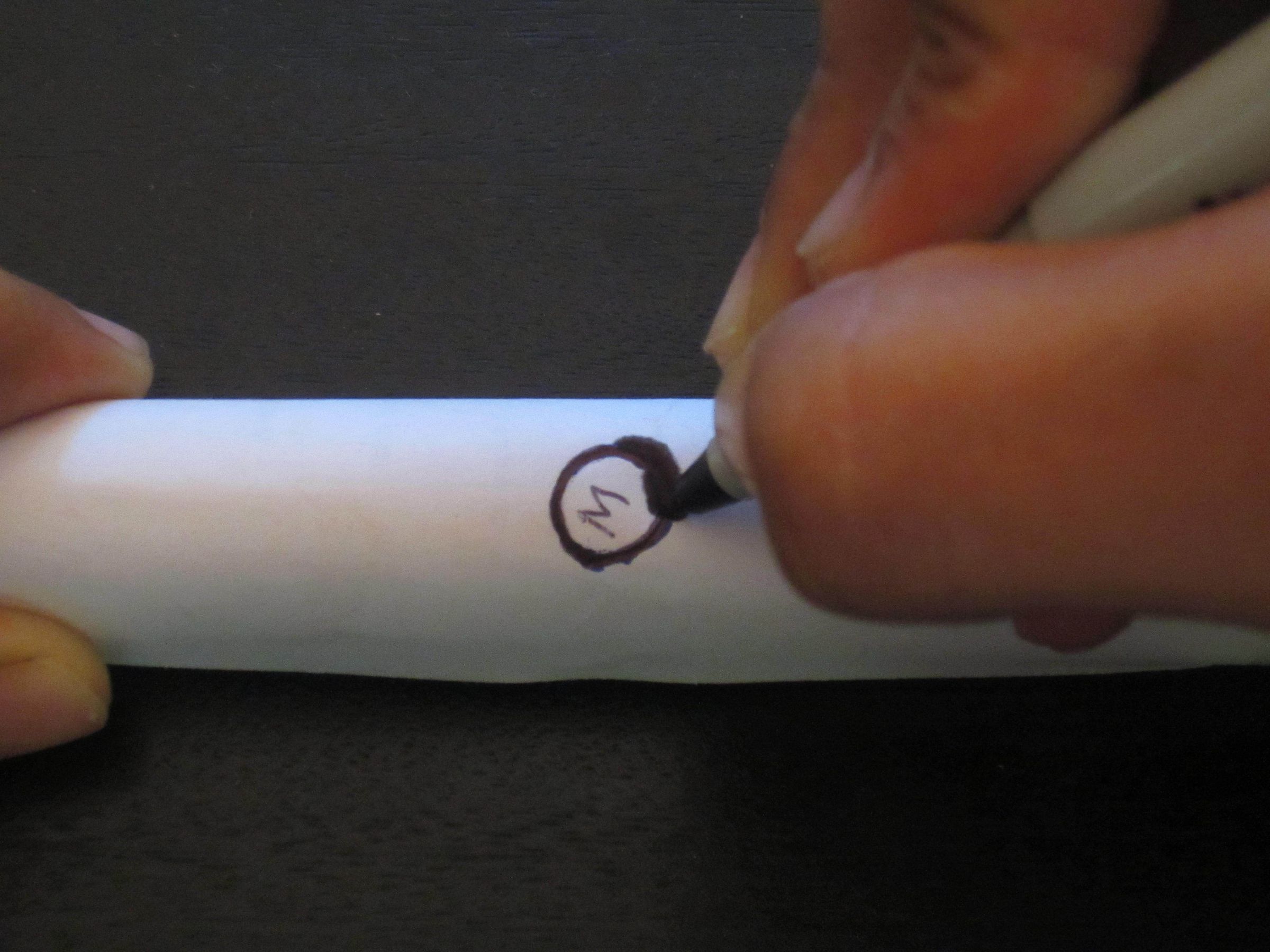 How to Make a Flute From an Old PVC Pipe and an Old Flip Flop : 8 Steps ...