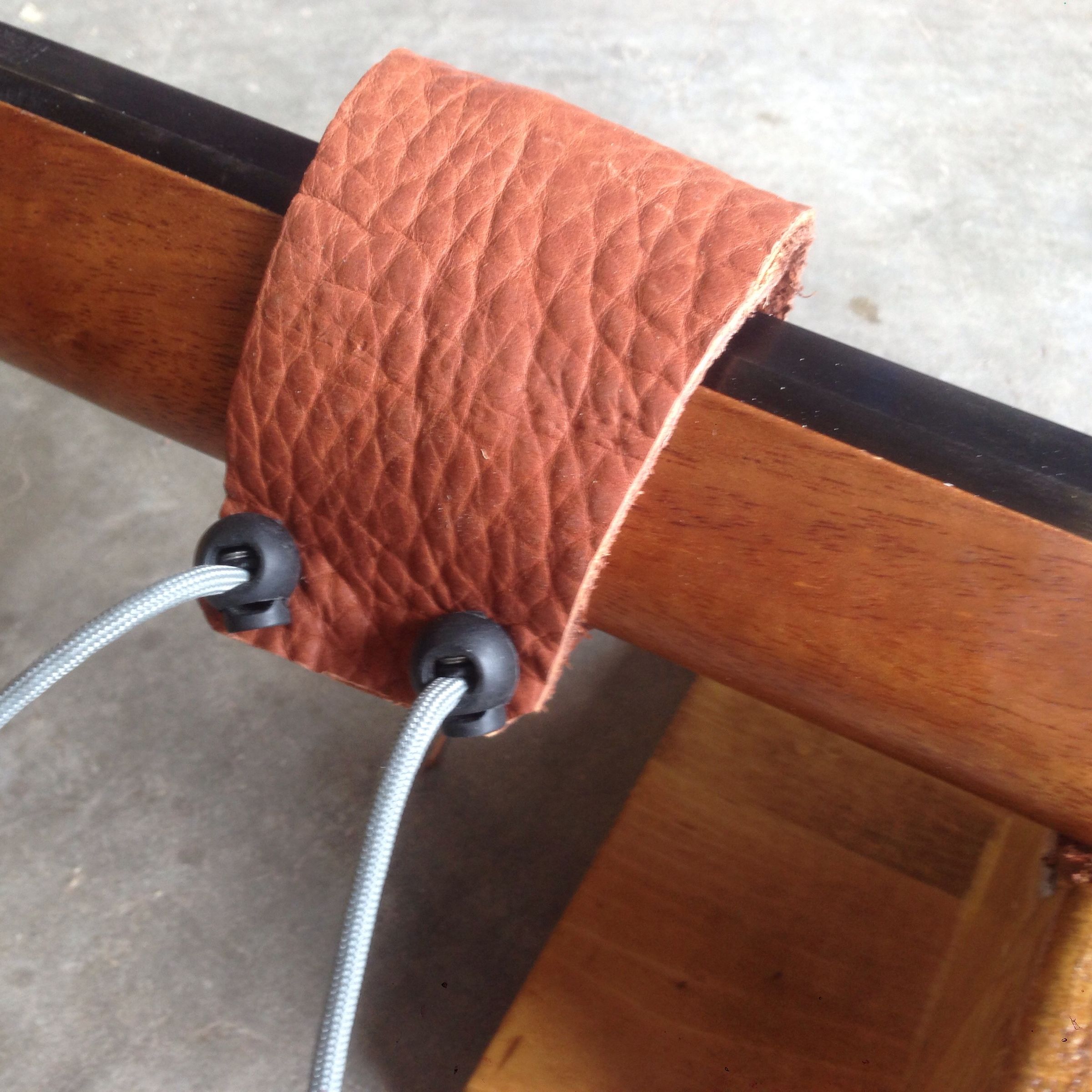 Rifle Sight Protector : 5 Steps (with Pictures) - Instructables