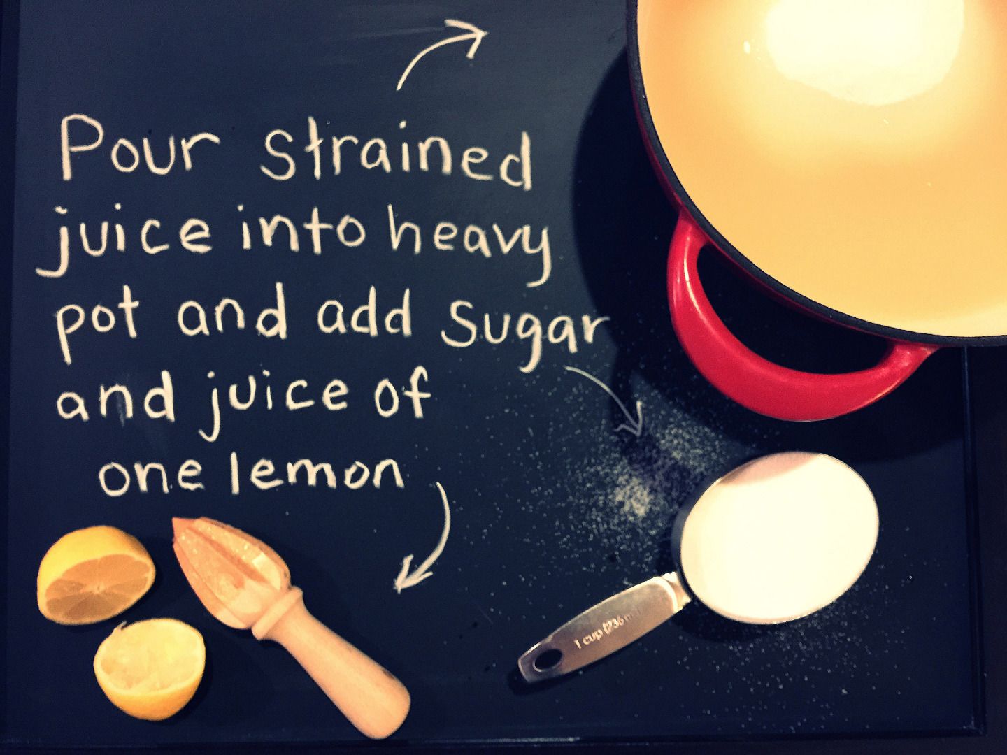 Natural Apple Pectin Stock : 9 Steps (with Pictures) - Instructables