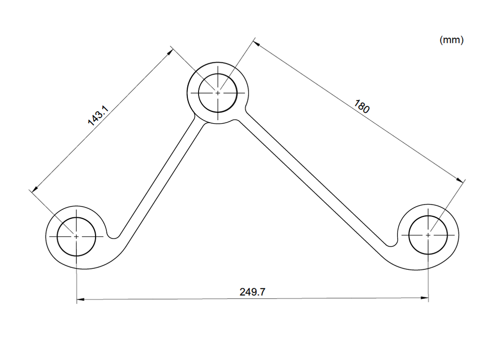 Note - a Laptop Stand : 8 Steps (with Pictures) - Instructables